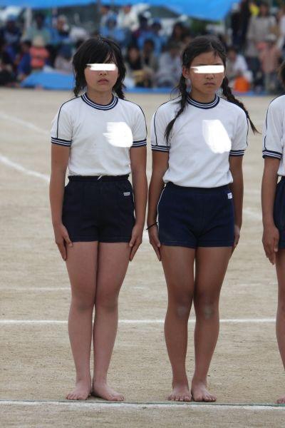 B490 | アダルト動画販売マーケットのAdama(アダマ)