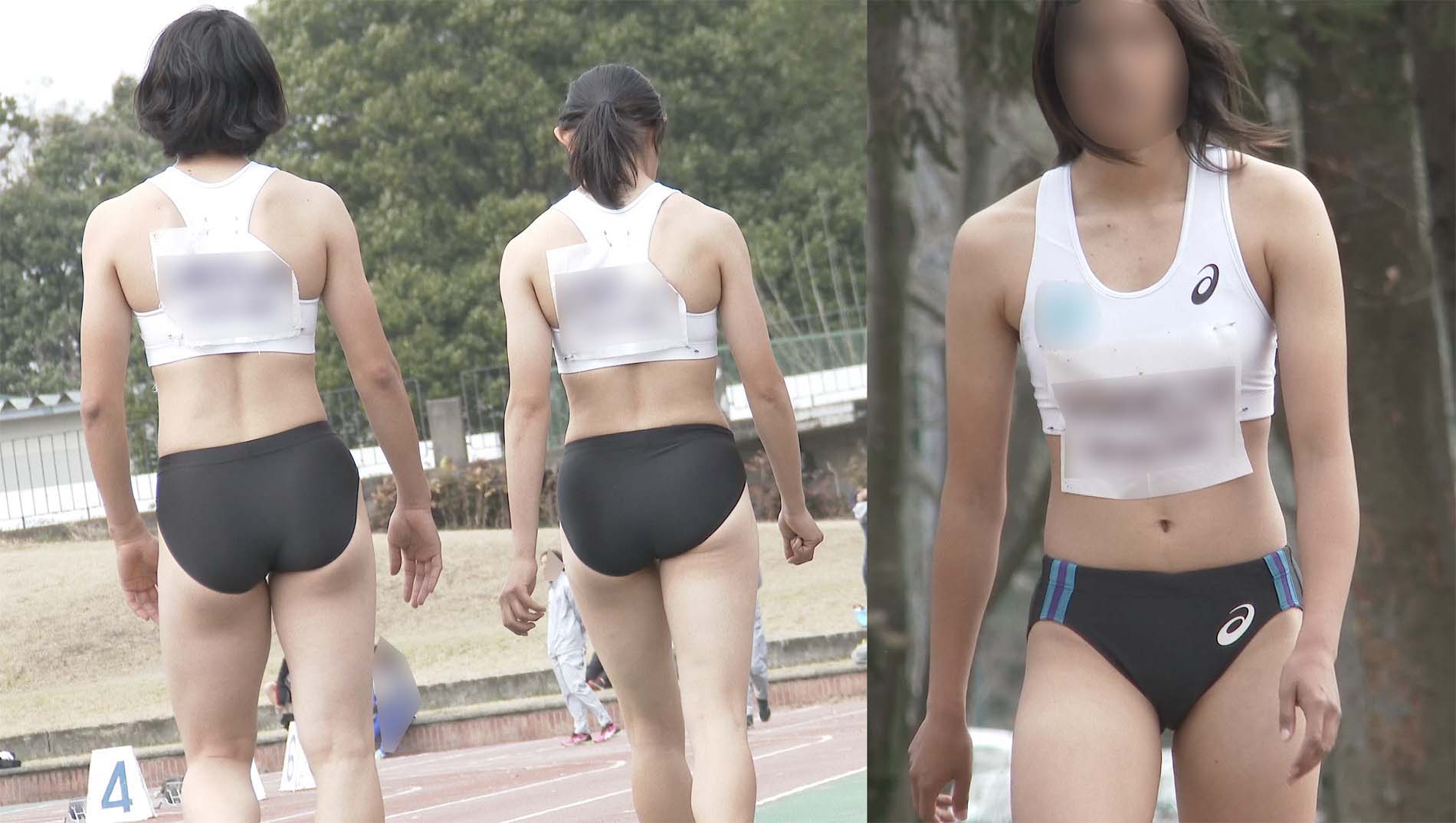 200m その4 | アダルト動画販売マーケットのAdama(アダマ)