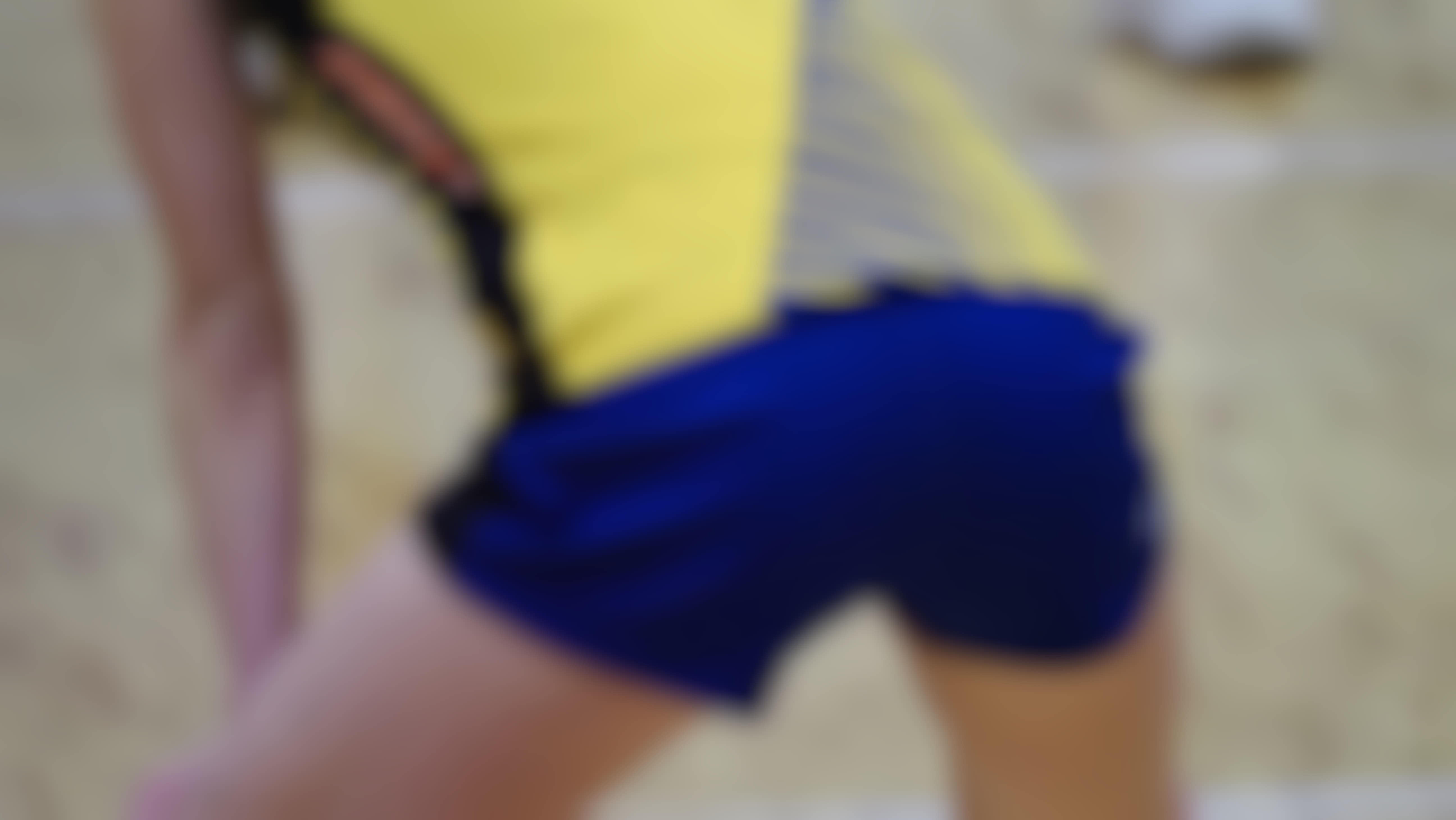 コートの女神たち＃060：【5K画像】 | アダルト動画販売マーケットのAdama(アダマ)