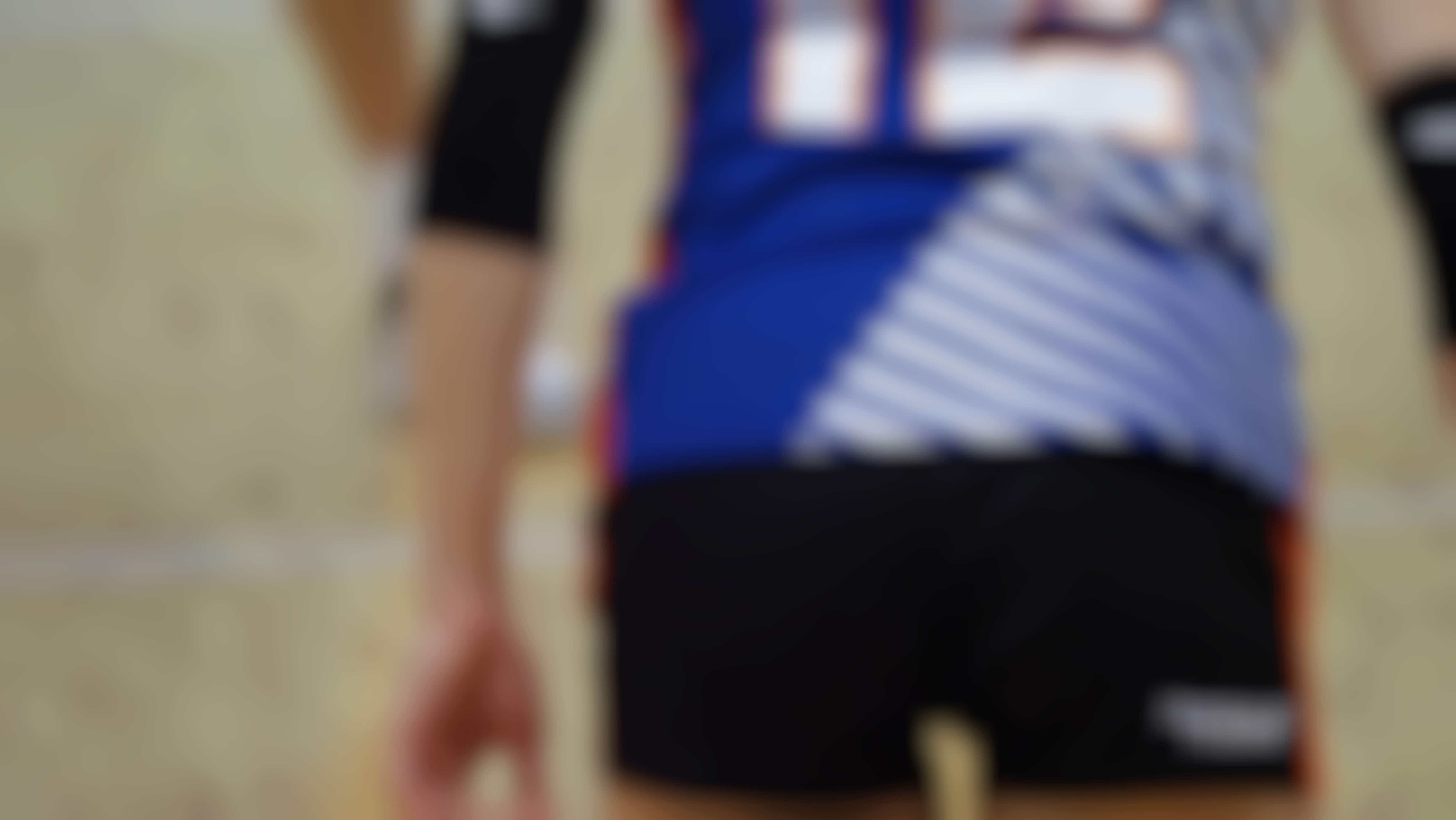 コートの女神たち＃060：【5K画像】 | アダルト動画販売マーケットのAdama(アダマ)