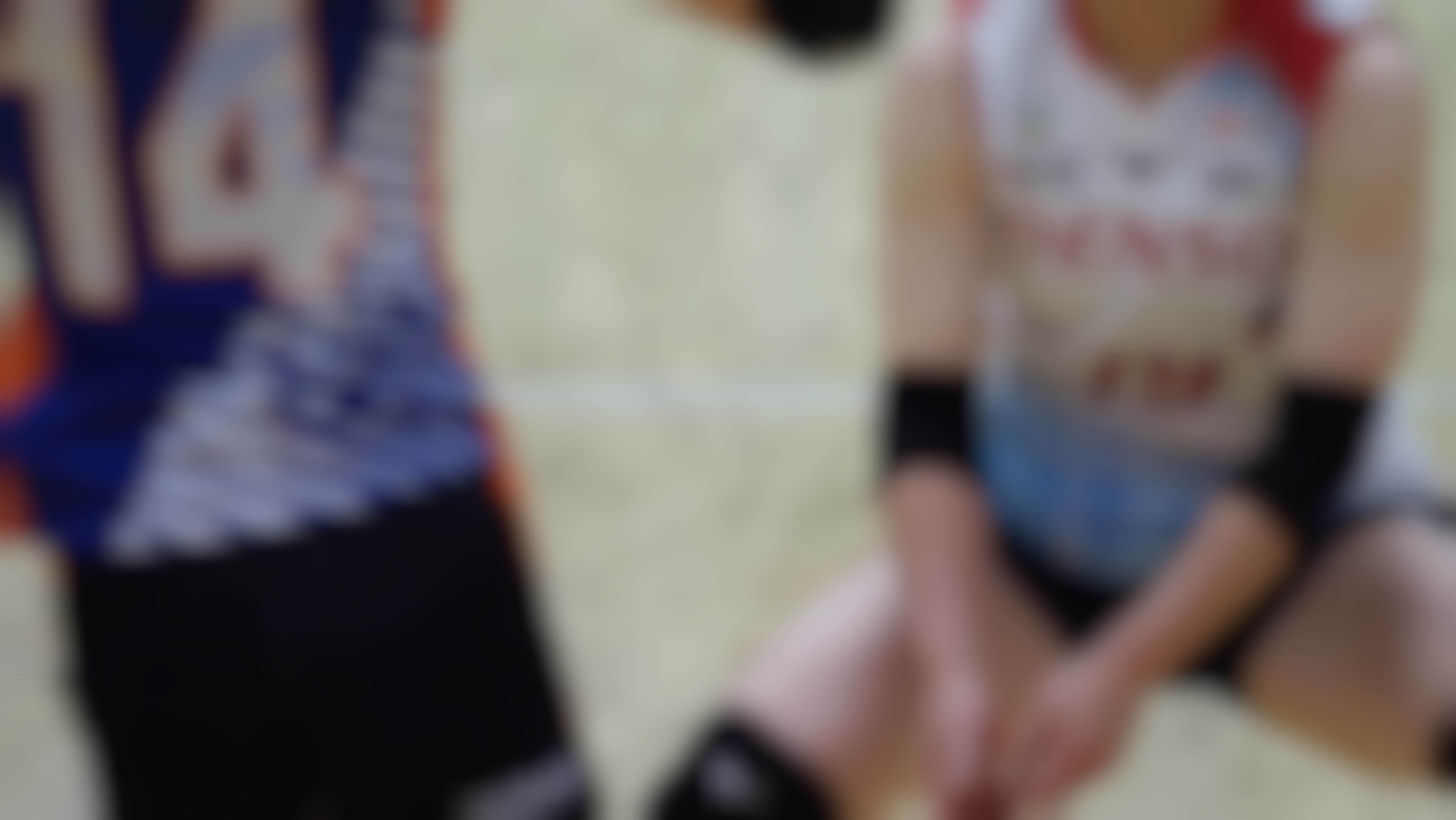 コートの女神たち＃061：【5K画像】 | アダルト動画販売マーケットのAdama(アダマ)