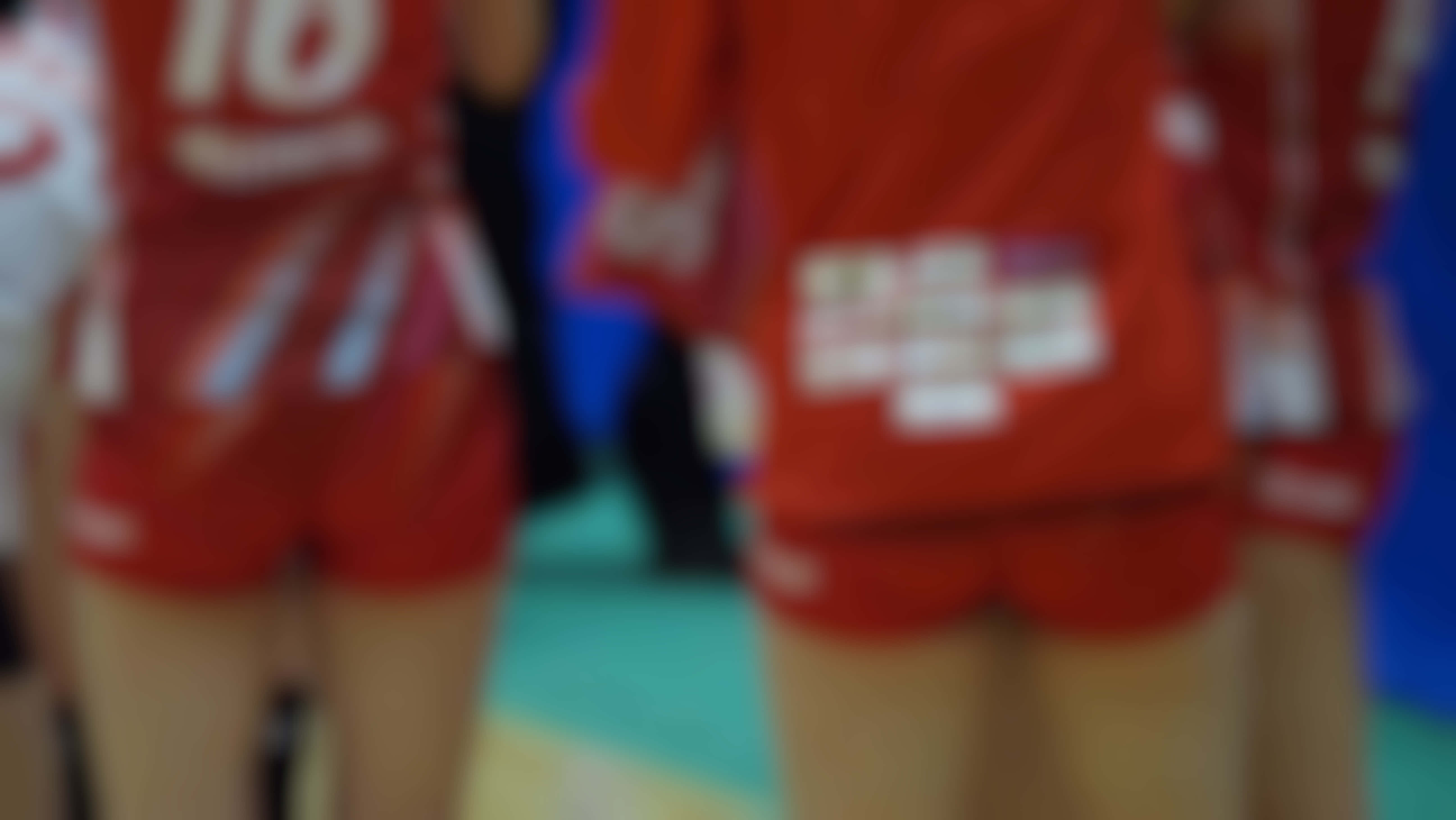 コートの女神たち＃062：【5K画像】 | アダルト動画販売マーケットのAdama(アダマ)