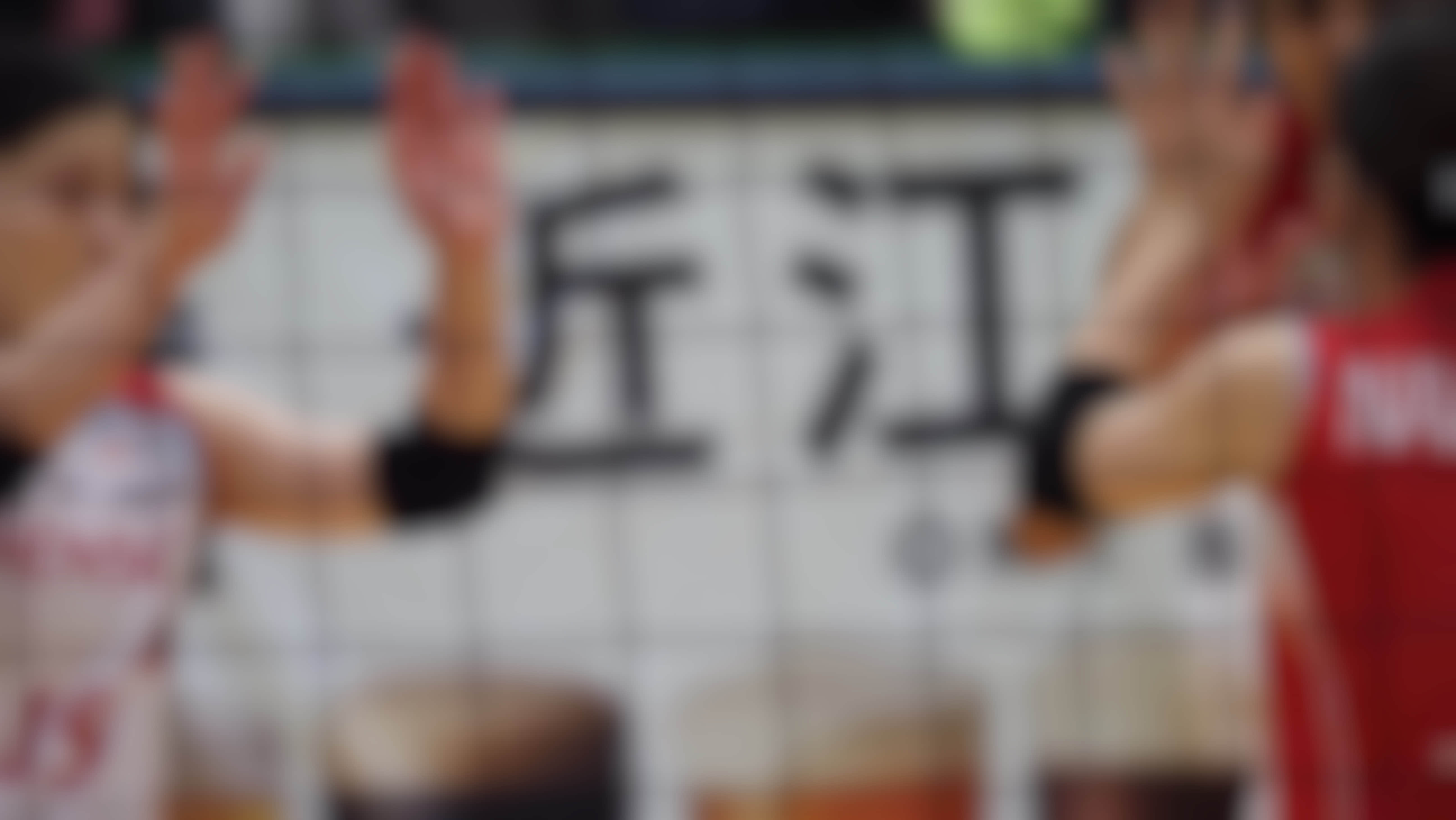 コートの女神たち＃062：【5K画像】 | アダルト動画販売マーケットのAdama(アダマ)