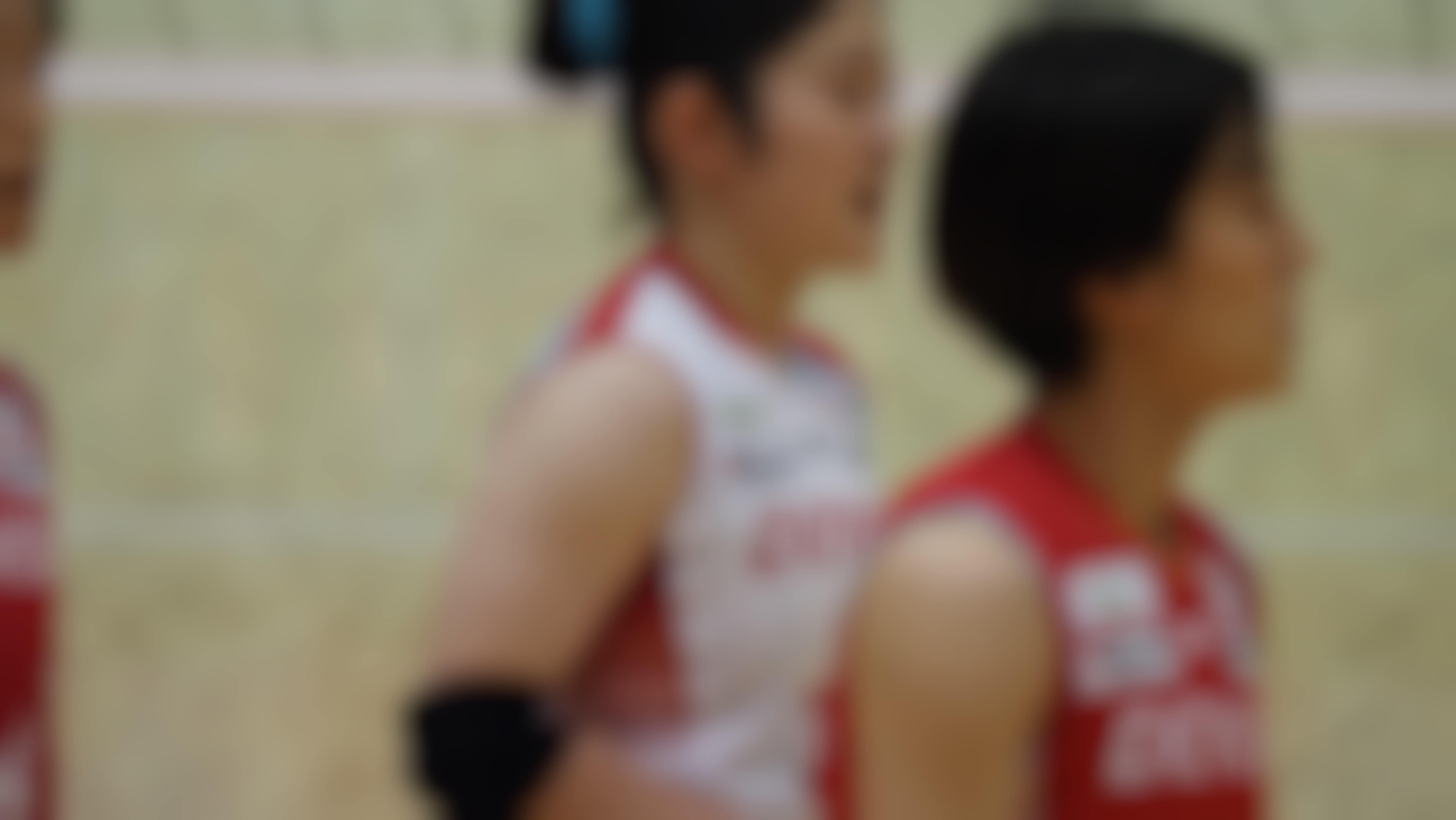 コートの女神たち＃063：【5K画像】 | アダルト動画販売マーケットのAdama(アダマ)