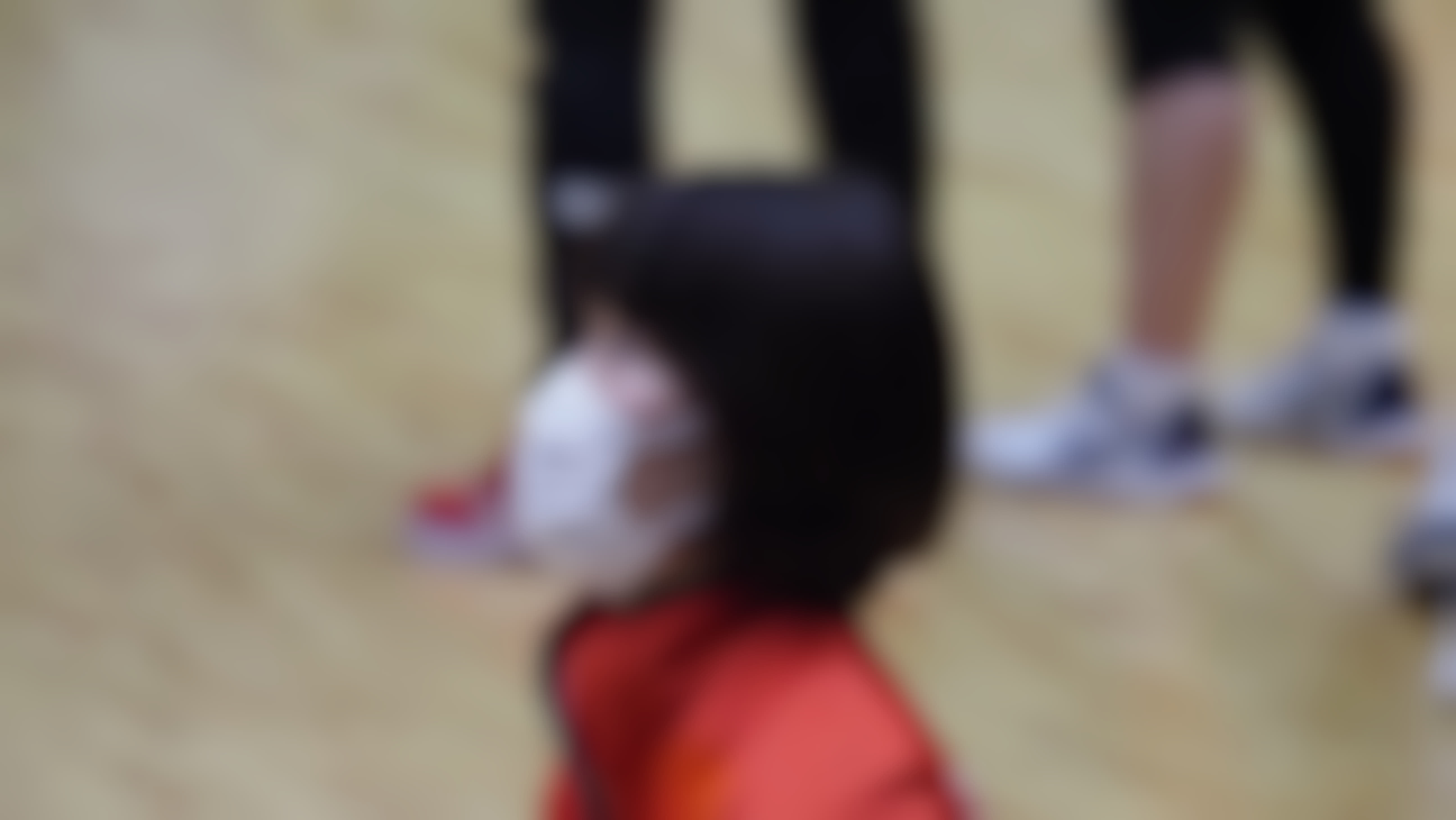 コートの女神たち＃065：【5K画像】 | アダルト動画販売マーケットのAdama(アダマ)