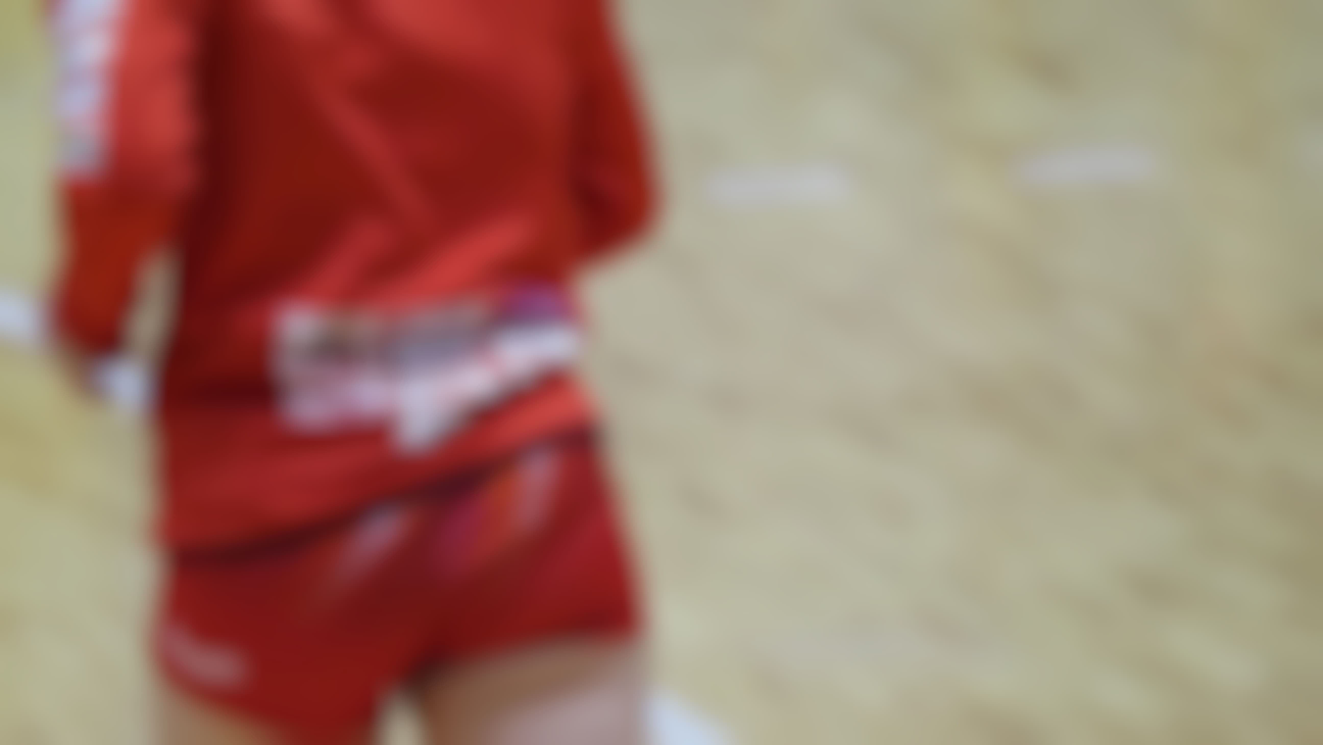 コートの女神たち＃065：【5K画像】 | アダルト動画販売マーケットのAdama(アダマ)