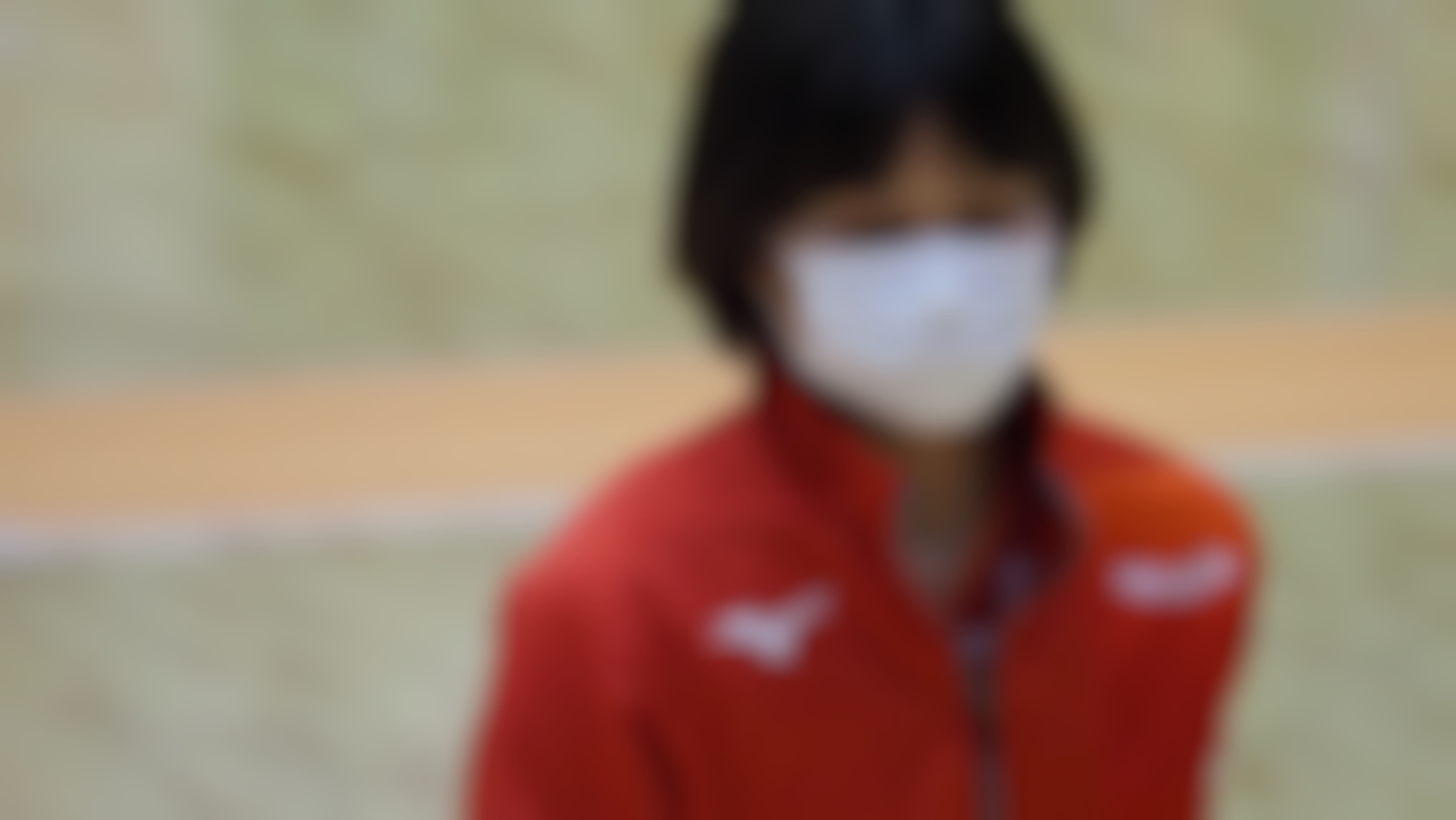 コートの女神たち＃065：【5K画像】 | アダルト動画販売マーケットのAdama(アダマ)