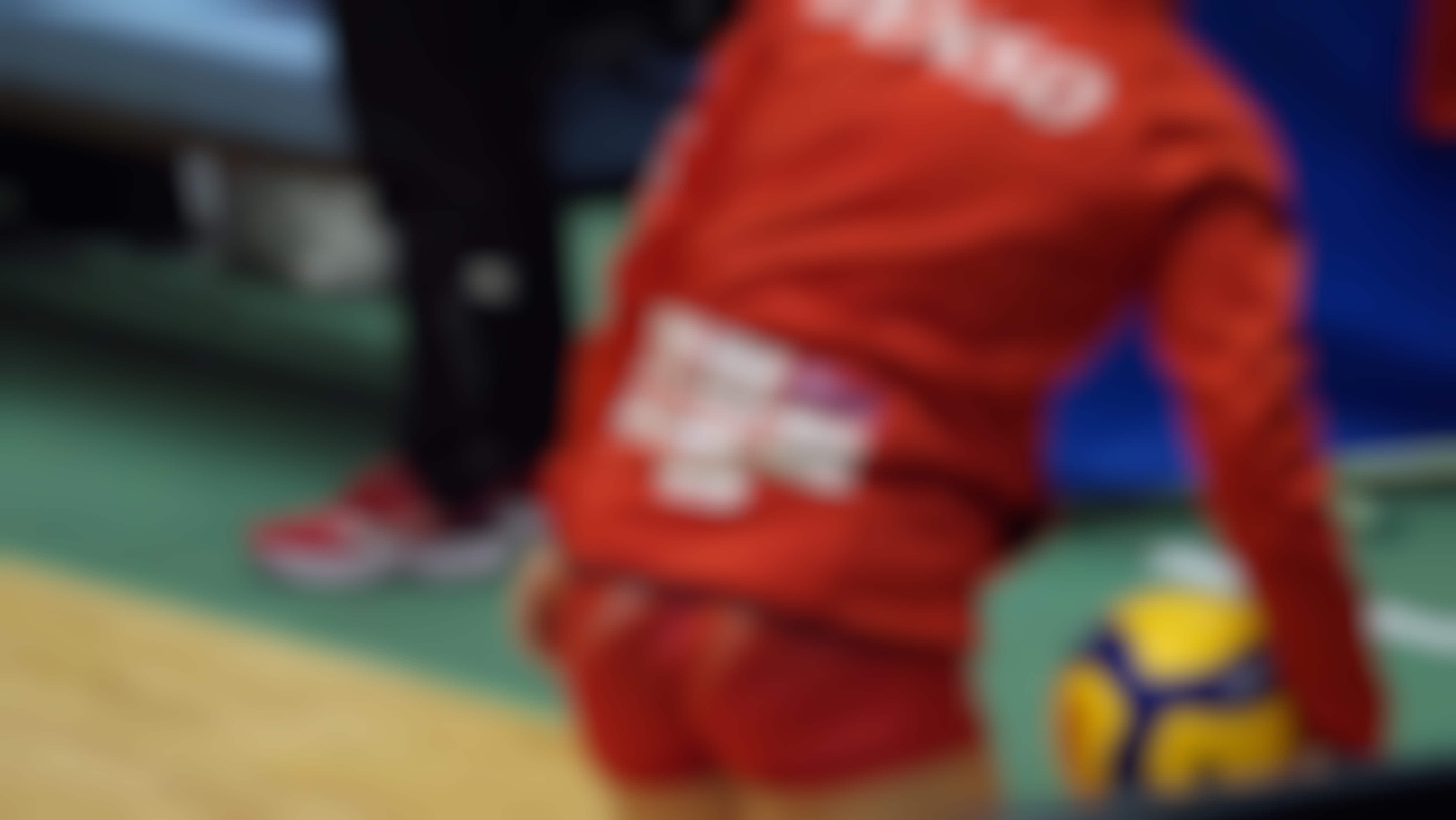 コートの女神たち＃065：【5K画像】 | アダルト動画販売マーケットのAdama(アダマ)