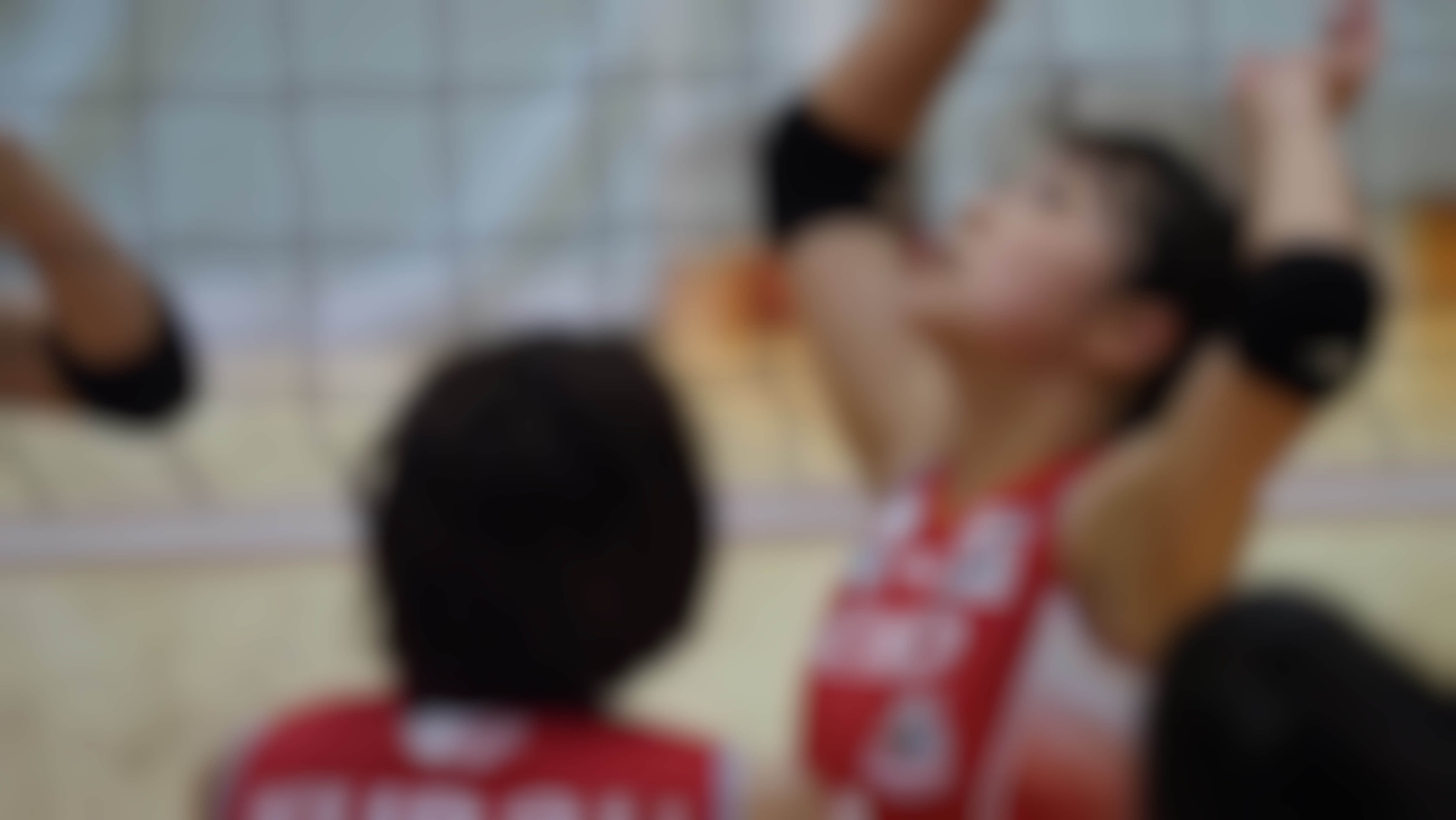 コートの女神たち＃066：【5K画像】 | アダルト動画販売マーケットのAdama(アダマ)