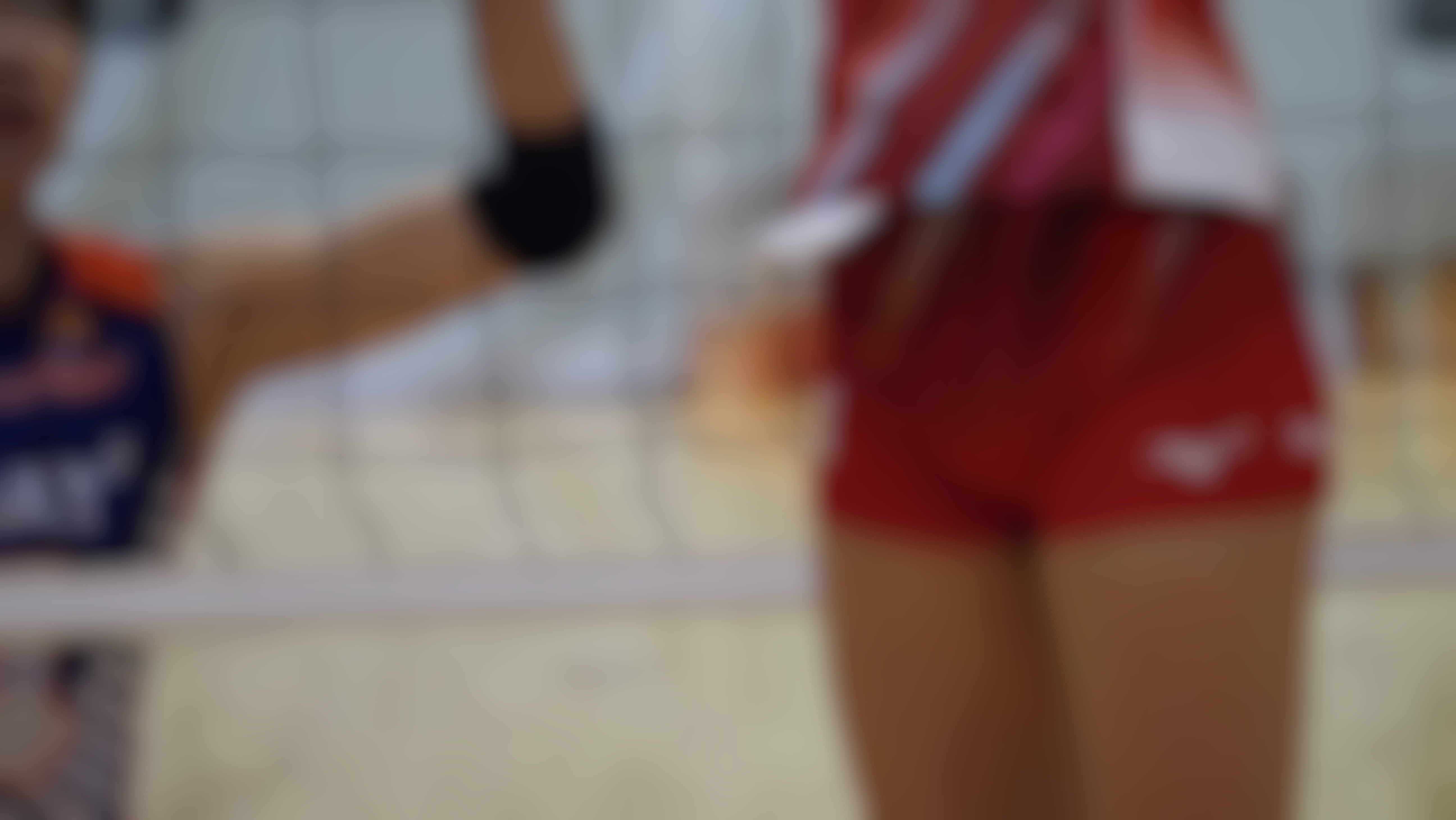 コートの女神たち＃066：【5K画像】 | アダルト動画販売マーケットのAdama(アダマ)