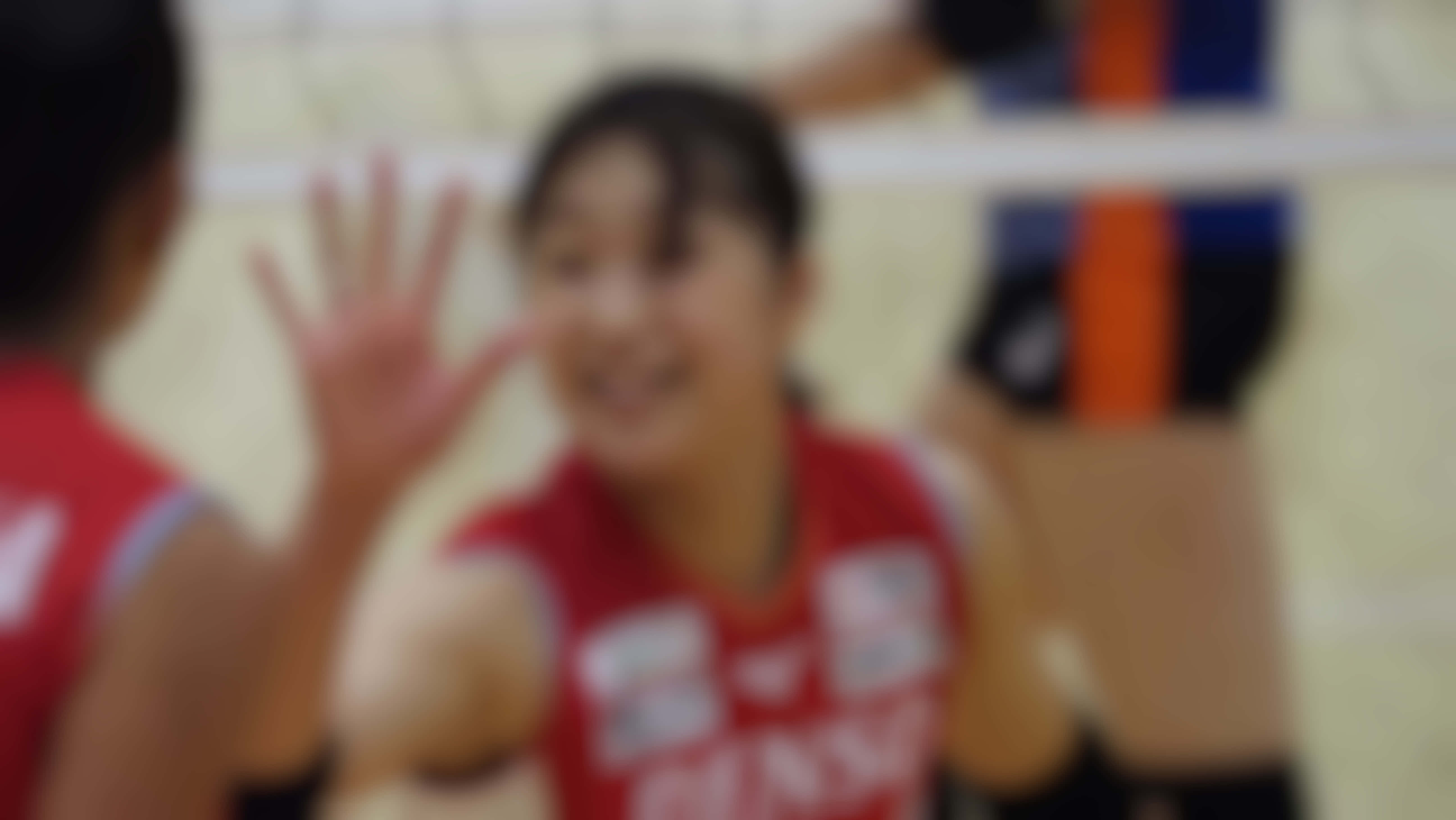 コートの女神たち＃066：【5K画像】 | アダルト動画販売マーケットのAdama(アダマ)