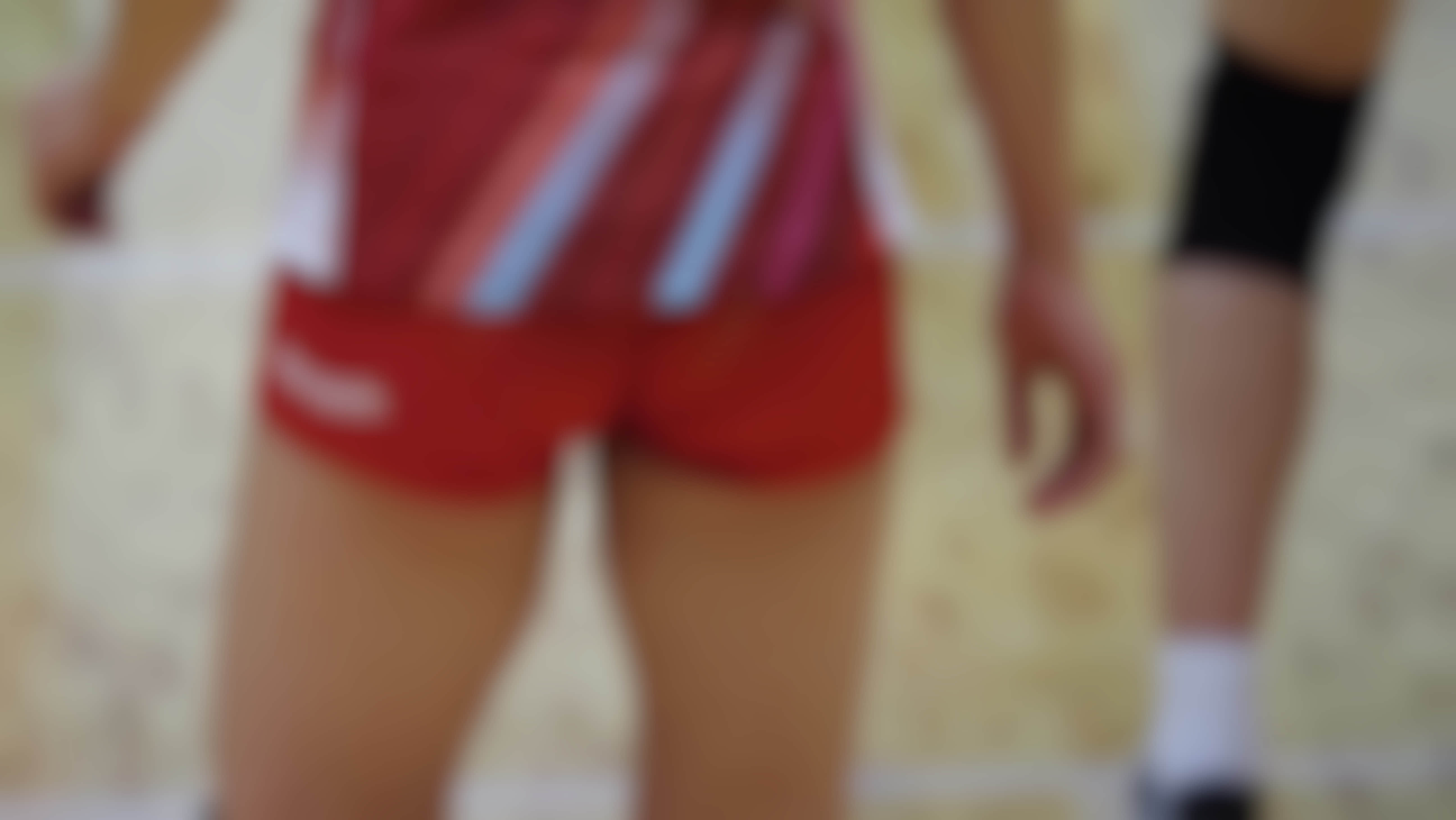 コートの女神たち＃066：【5K画像】 | アダルト動画販売マーケットのAdama(アダマ)