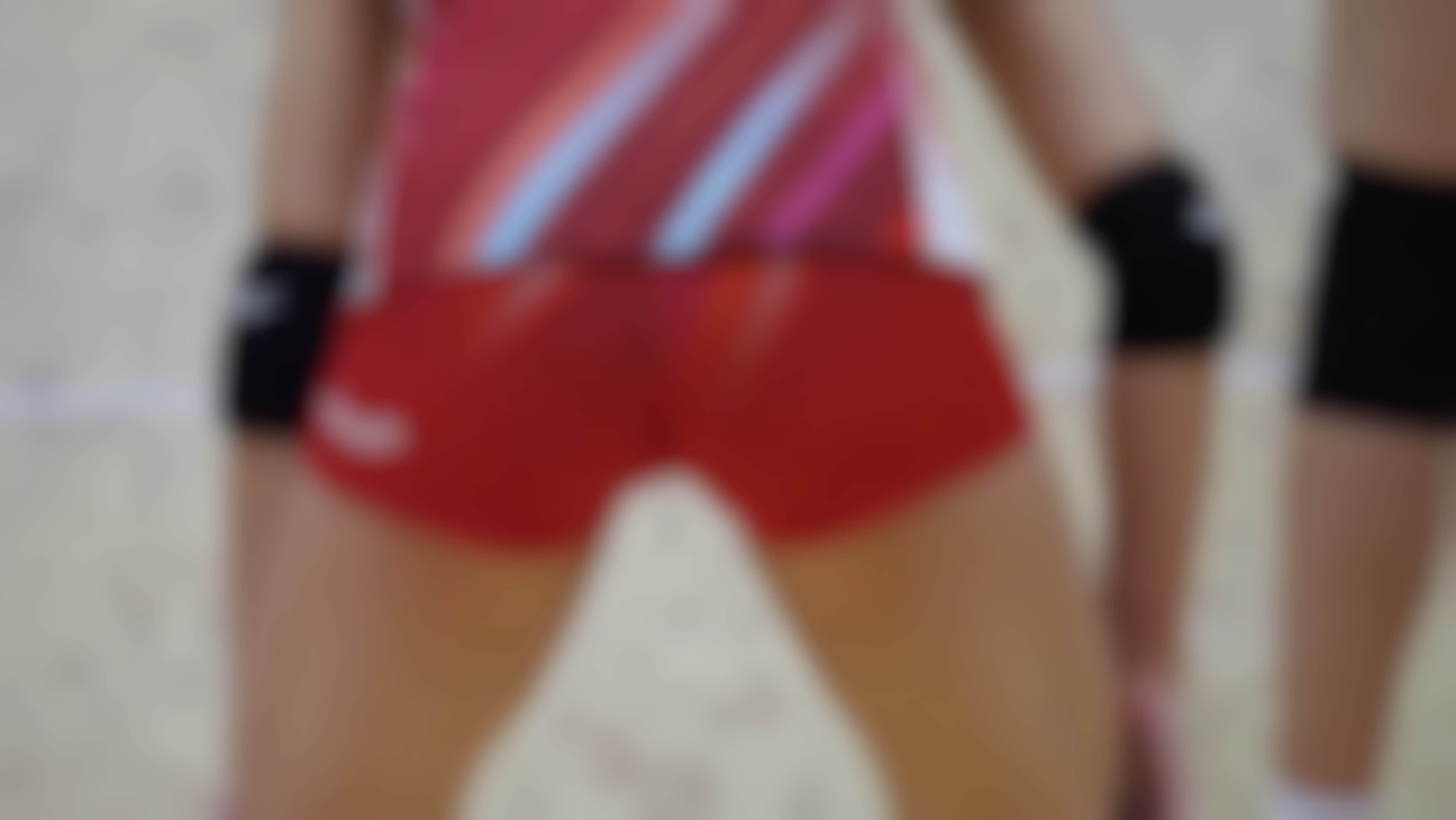 コートの女神たち＃066：【5K画像】 | アダルト動画販売マーケットのAdama(アダマ)