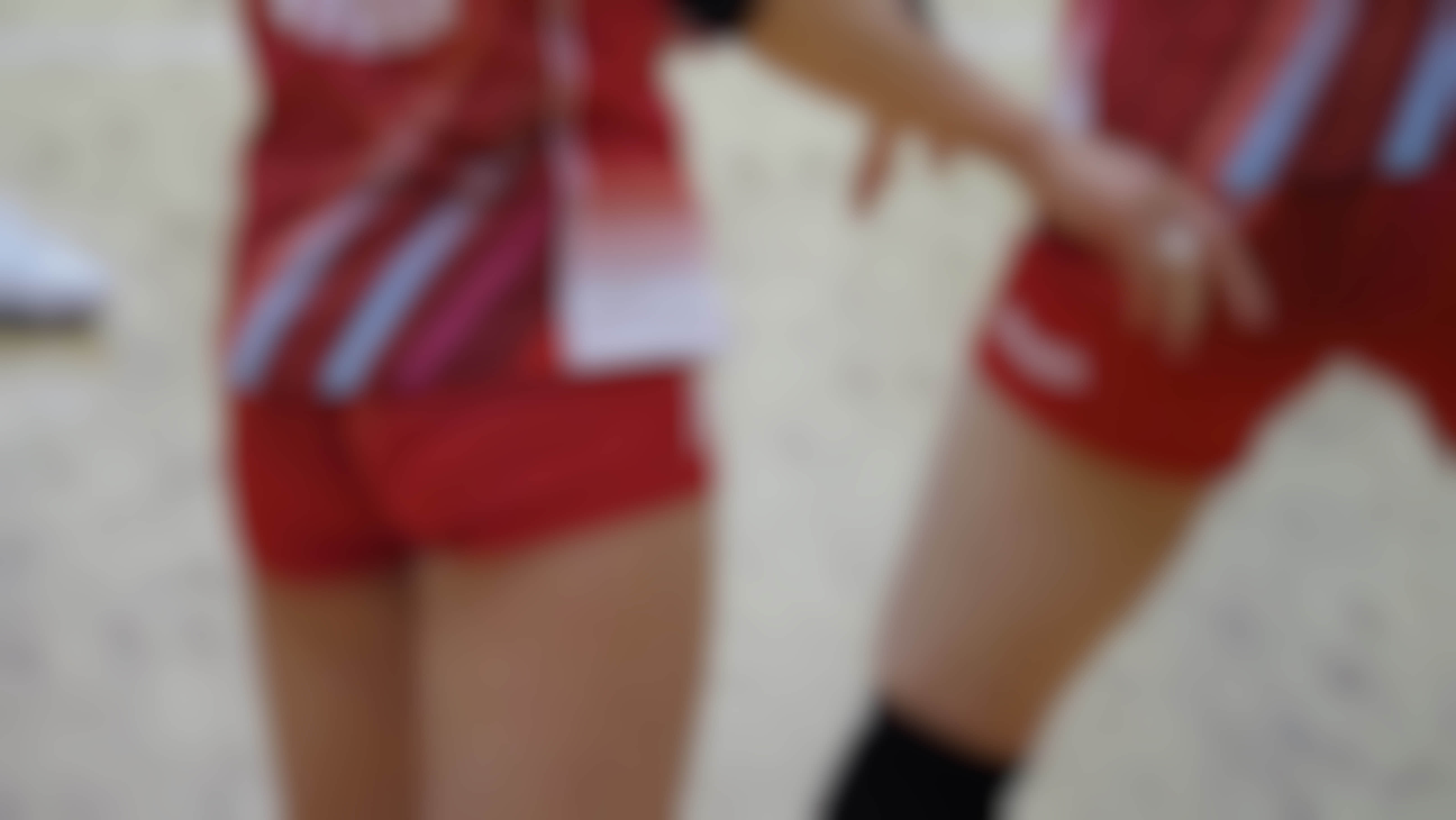 コートの女神たち＃068：【5K画像】 | アダルト動画販売マーケットのAdama(アダマ)