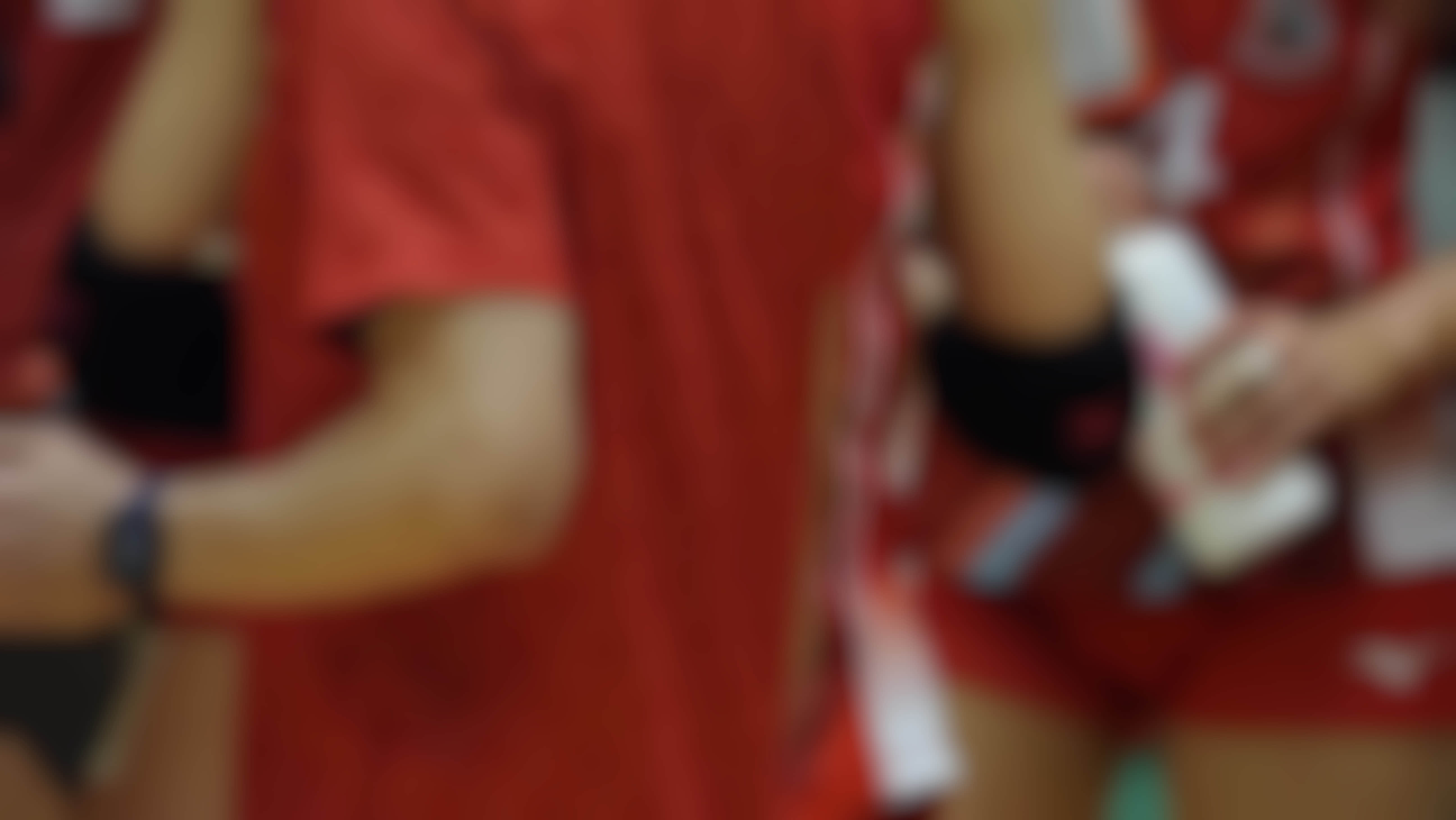 コートの女神たち＃069：【5K画像】 | アダルト動画販売マーケットのAdama(アダマ)