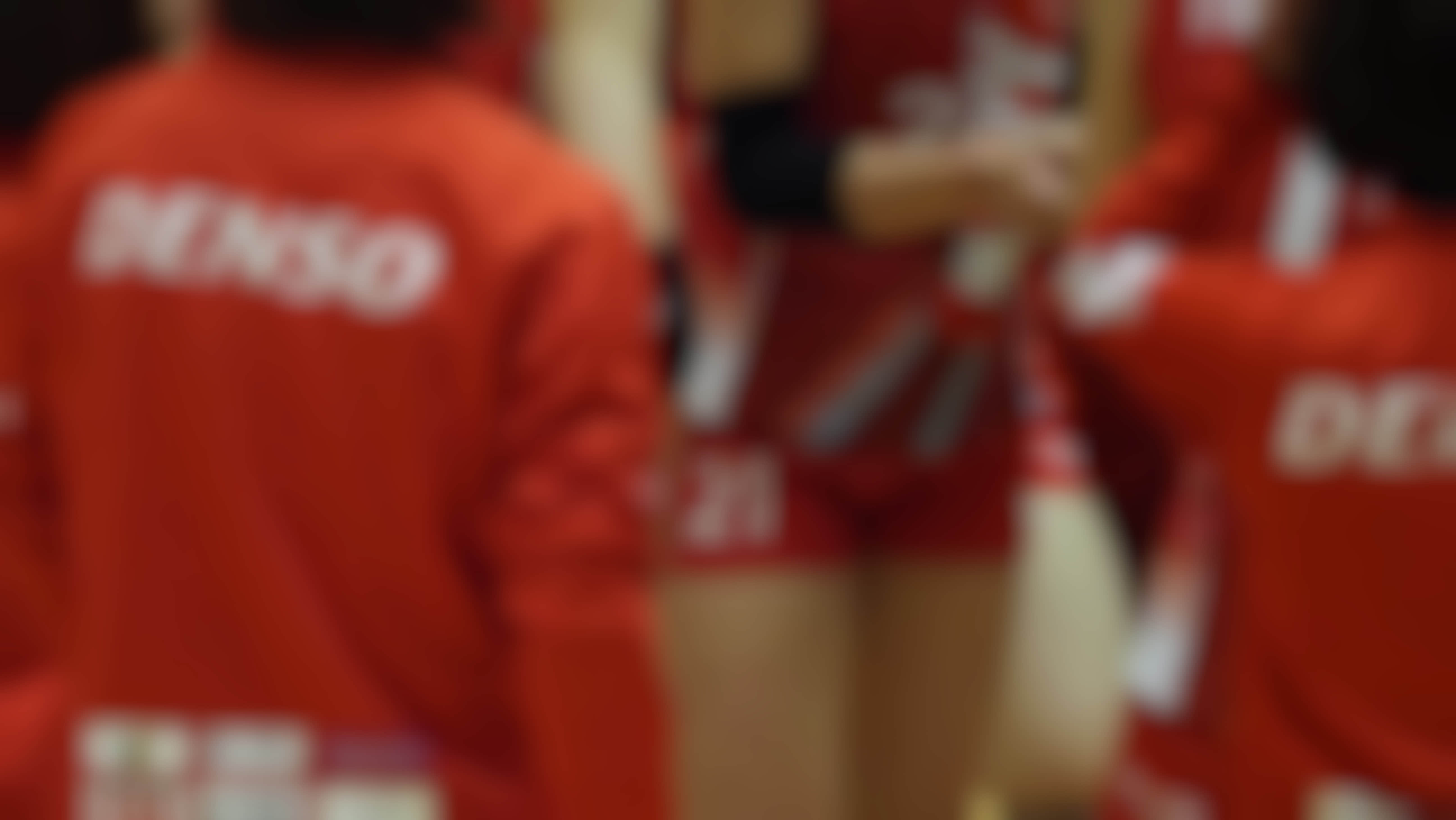 コートの女神たち＃069：【5K画像】 | アダルト動画販売マーケットのAdama(アダマ)