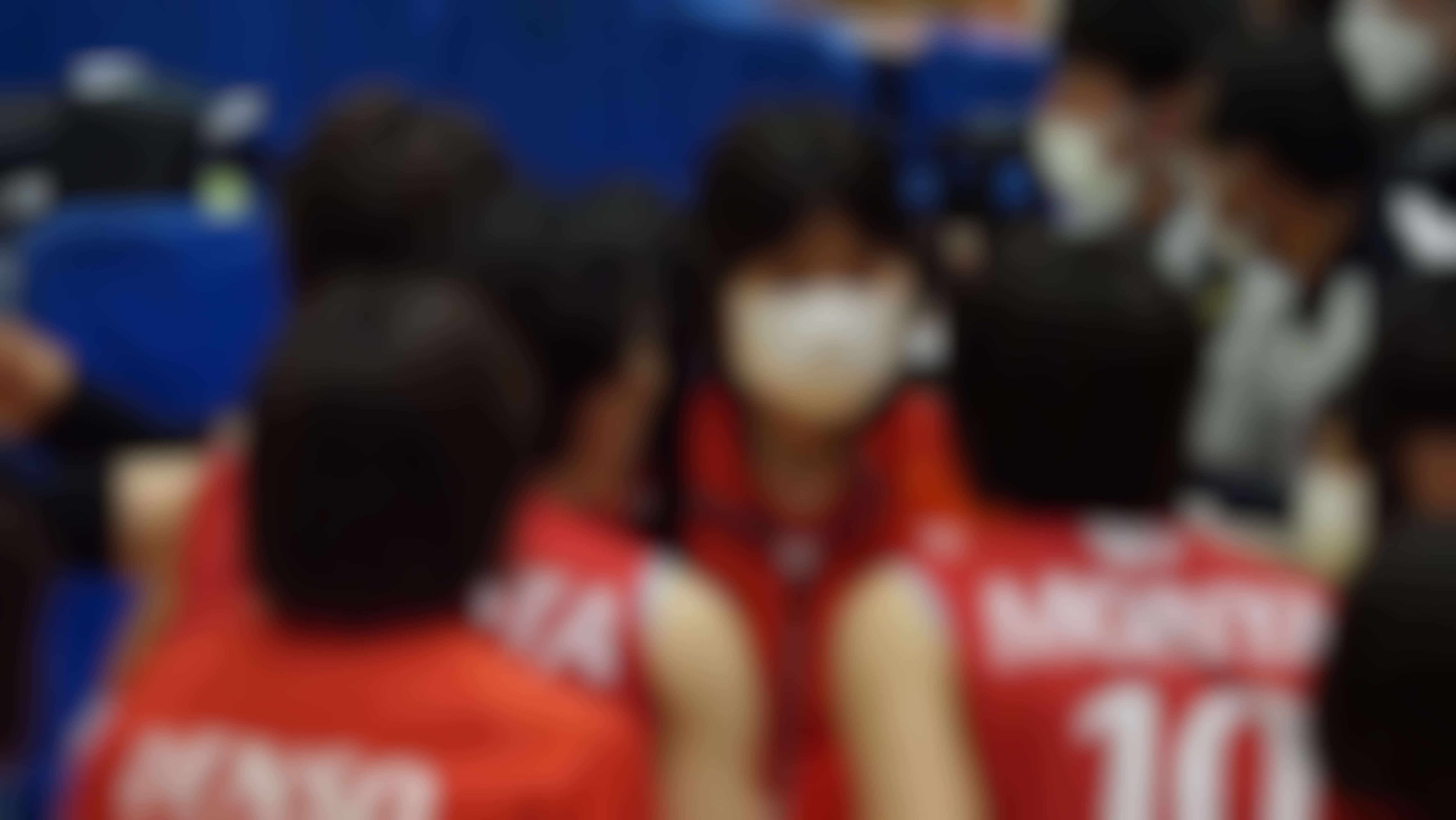 コートの女神たち＃069：【5K画像】 | アダルト動画販売マーケットのAdama(アダマ)