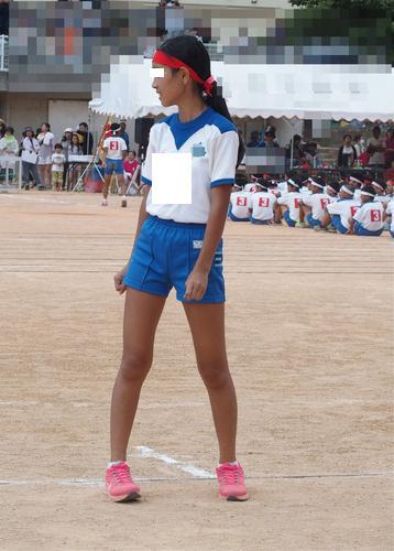 B645 | アダルト動画販売マーケットのAdama(アダマ)