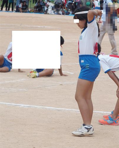 B645 | アダルト動画販売マーケットのAdama(アダマ)