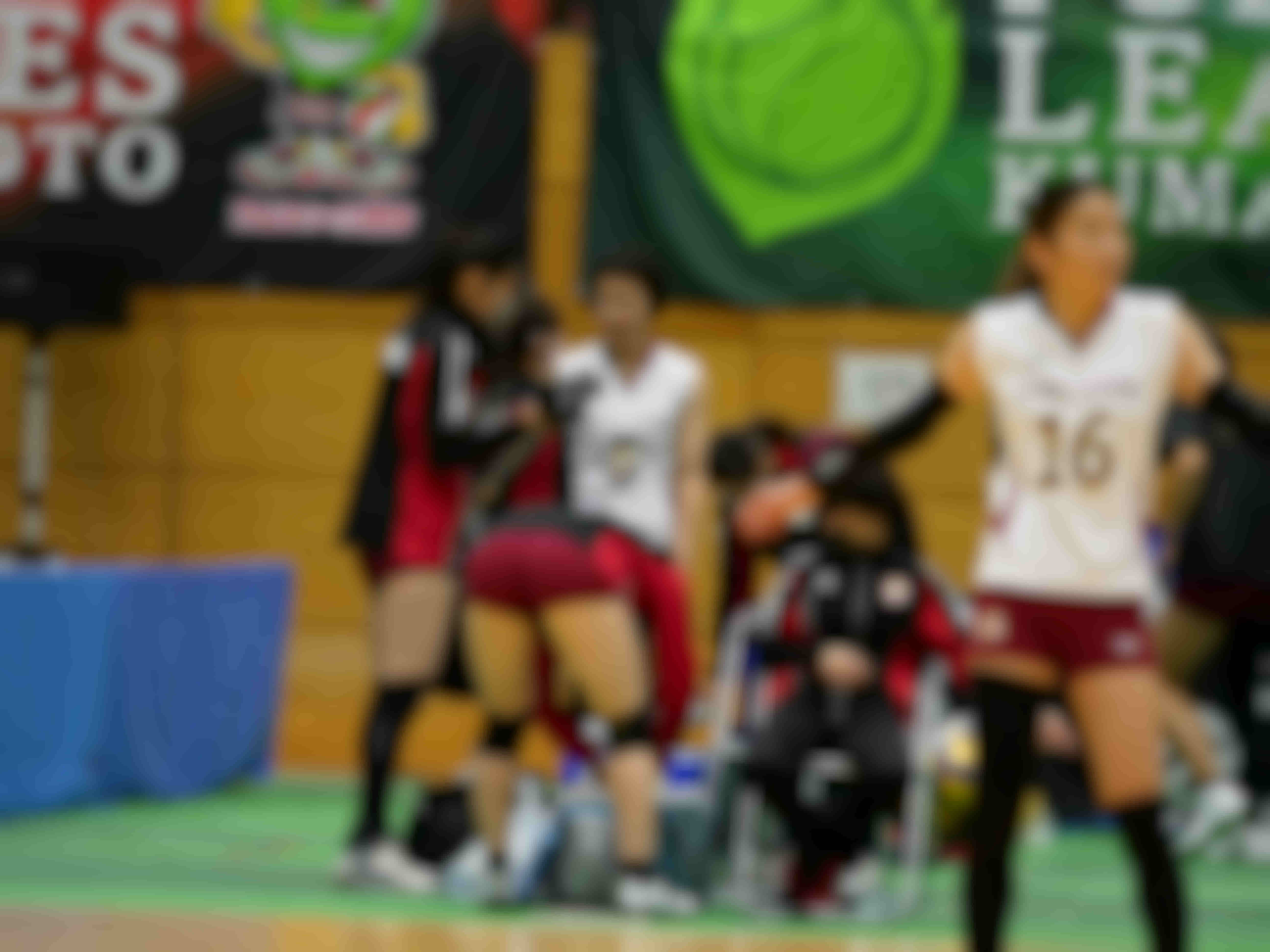 コートの女神たち＃070：【5K画像】 | アダルト動画販売マーケットのAdama(アダマ)