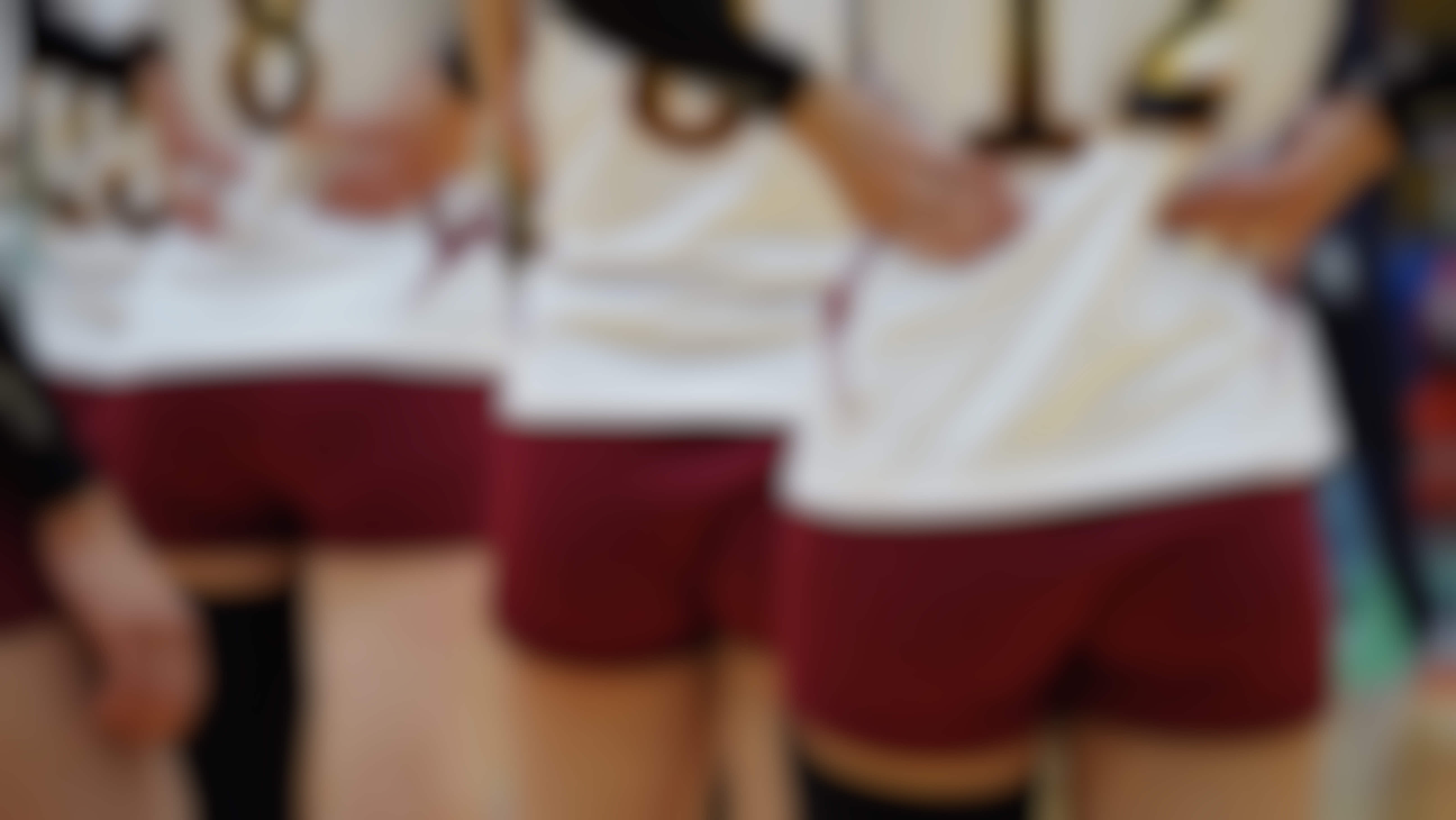 コートの女神たち＃076：【5K画像】最後の壁、空を支配した瞬間！ | アダルト動画販売マーケットのAdama(アダマ)