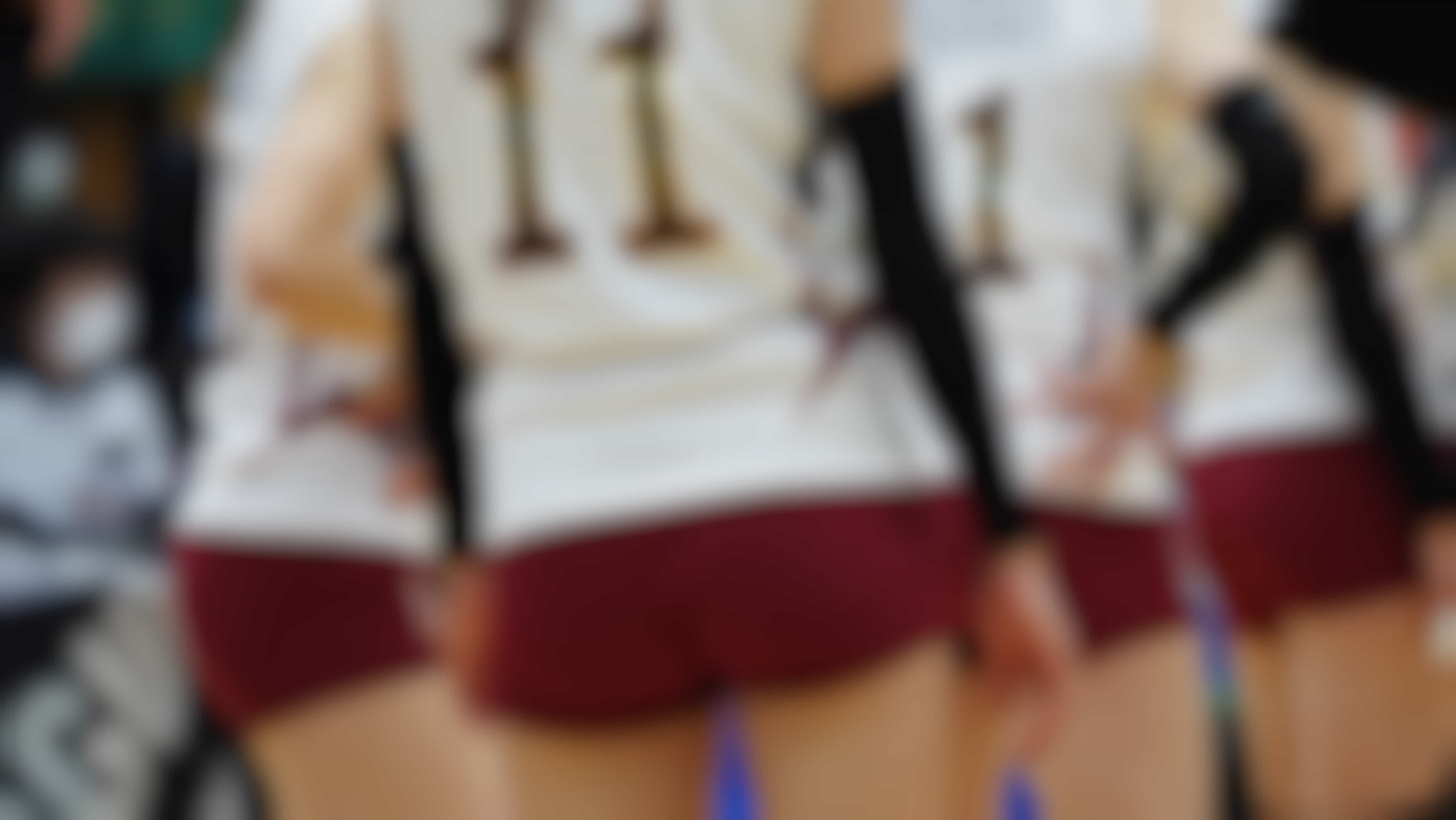 コートの女神たち＃076：【5K画像】最後の壁、空を支配した瞬間！ | アダルト動画販売マーケットのAdama(アダマ)