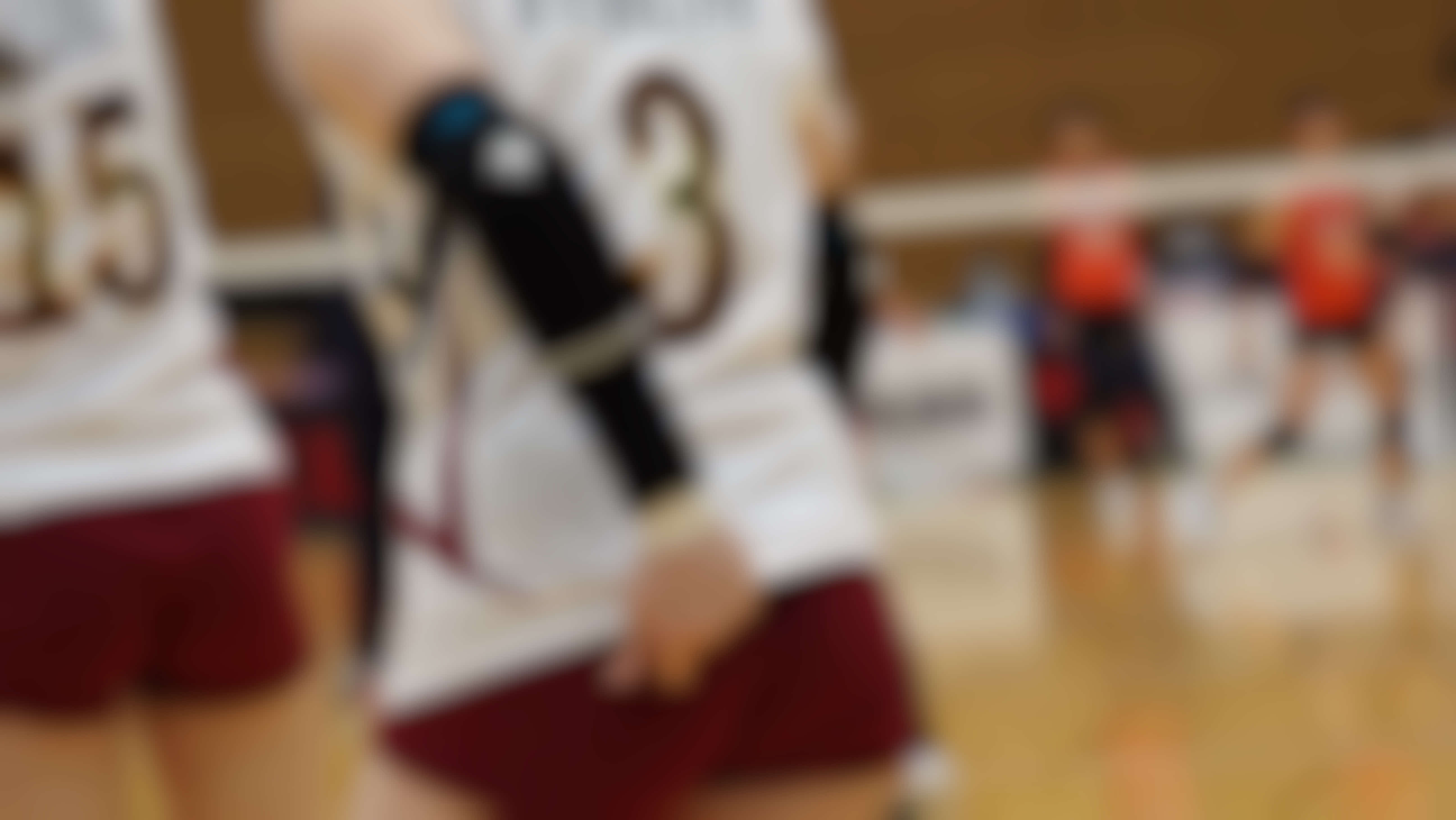 コートの女神たち＃079：【5K画像】消えゆく守護神の軌跡！ | アダルト動画販売マーケットのAdama(アダマ)