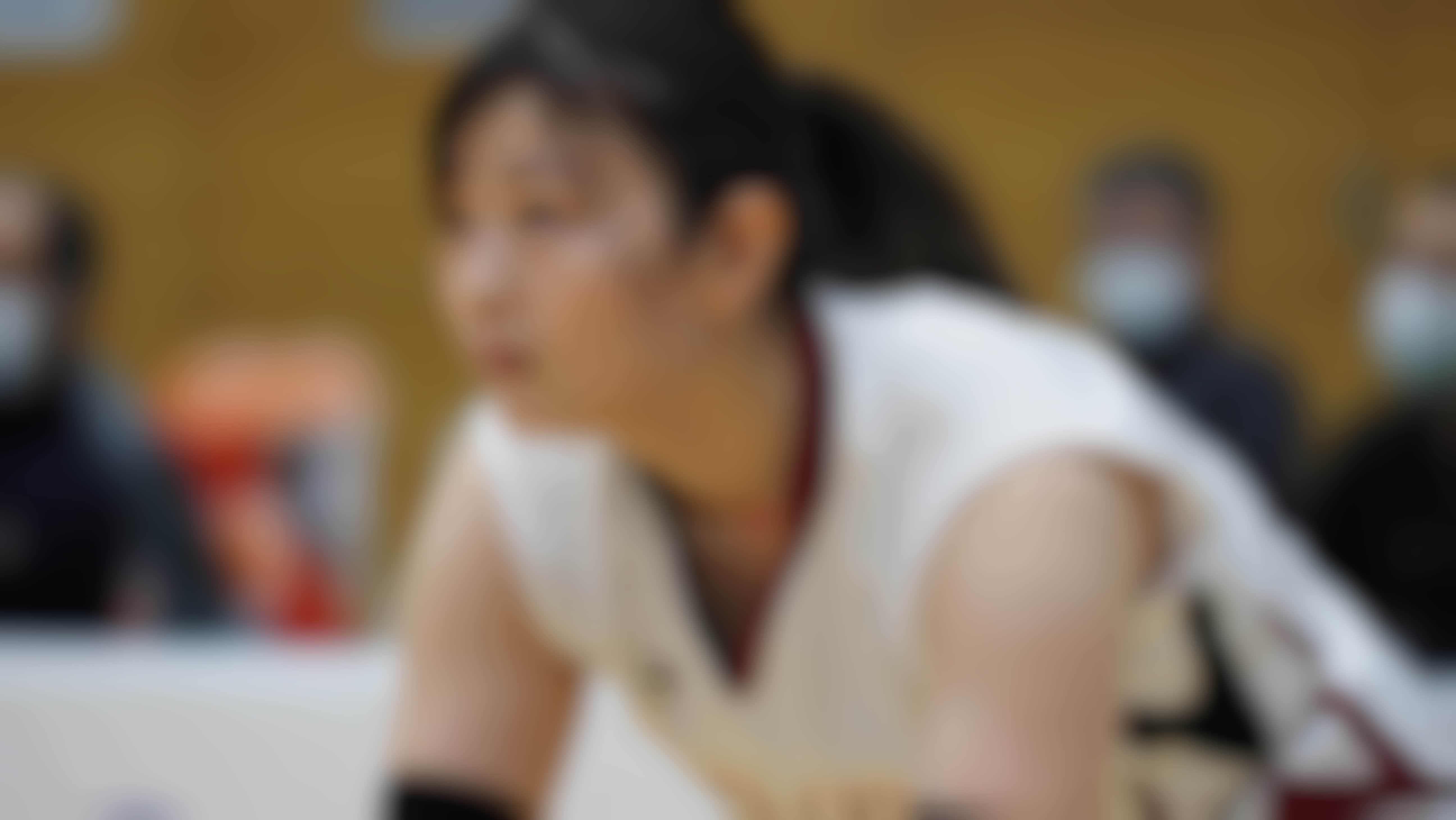 コートの女神たち＃079：【5K画像】消えゆく守護神の軌跡！ | アダルト動画販売マーケットのAdama(アダマ)