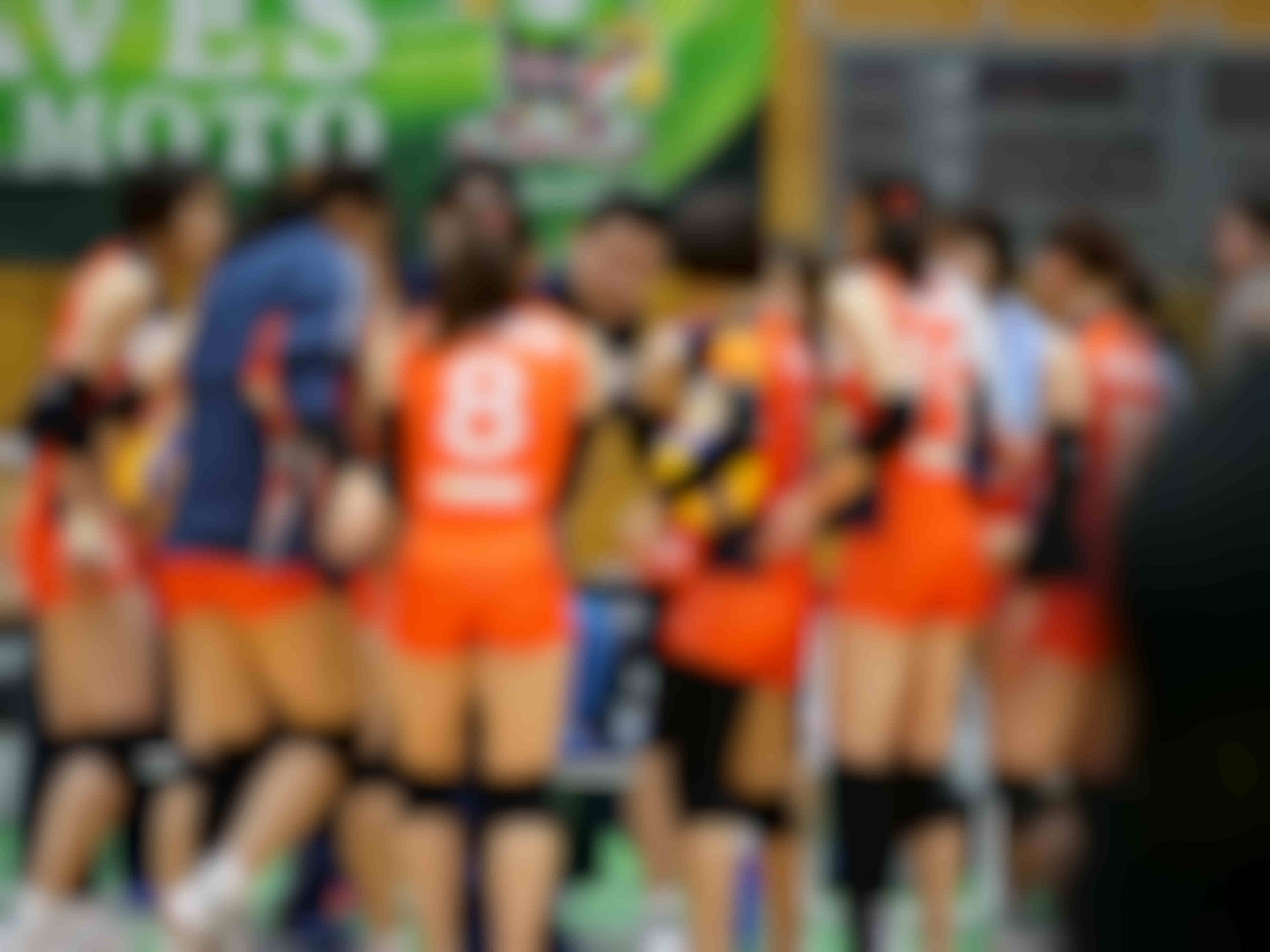 コートの女神たち＃080：【5K画像】Vコートサイドの瞬間！ | アダルト動画販売マーケットのAdama(アダマ)