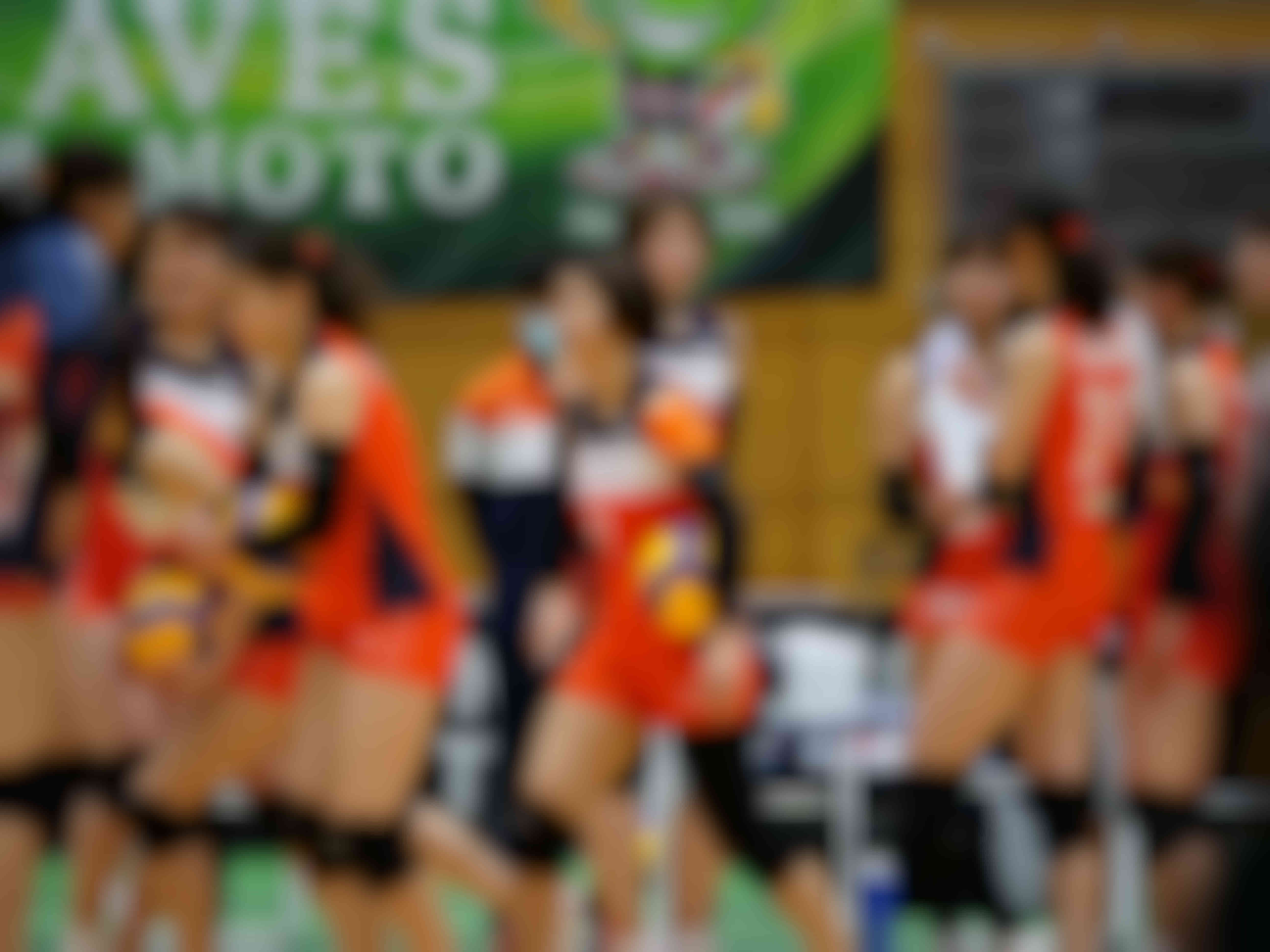 コートの女神たち＃080：【5K画像】Vコートサイドの瞬間！ | アダルト動画販売マーケットのAdama(アダマ)