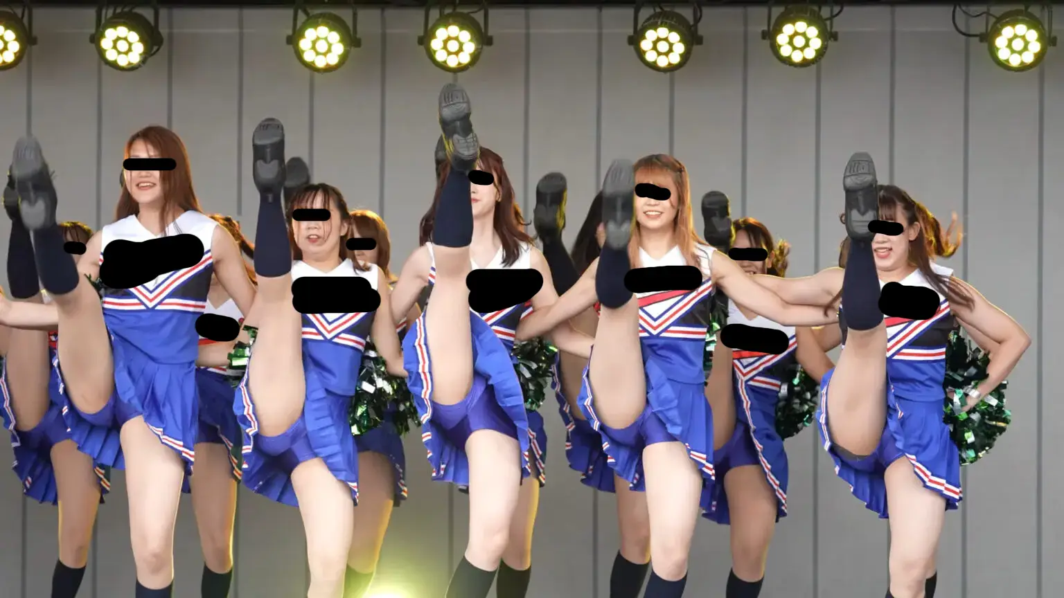 Dr.60 | アダルト動画販売マーケットのAdama(アダマ)