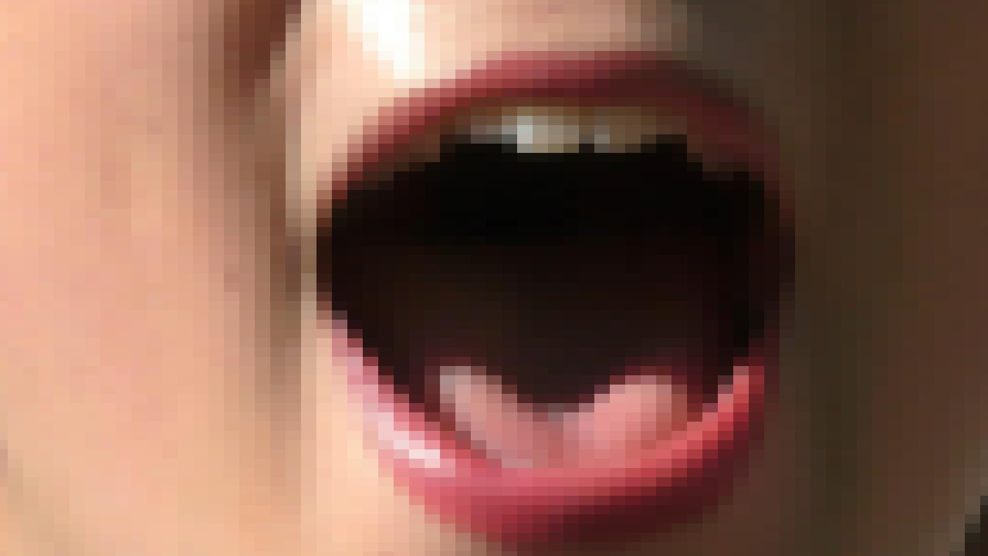 なにわガールズ596 【4K】 いよいよアダマアダルトにも登場！ ワイの好きな映像なんやが…息子を近づけたく… | アダルト動画販売マーケットのAdama(アダマ)