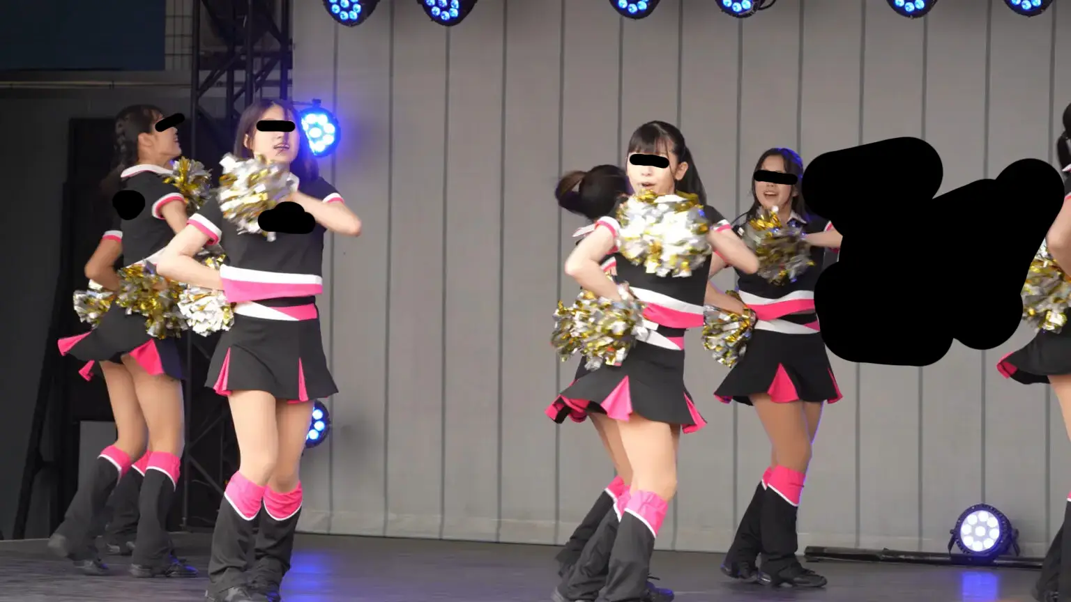 Dr.212 | アダルト動画販売マーケットのAdama(アダマ)