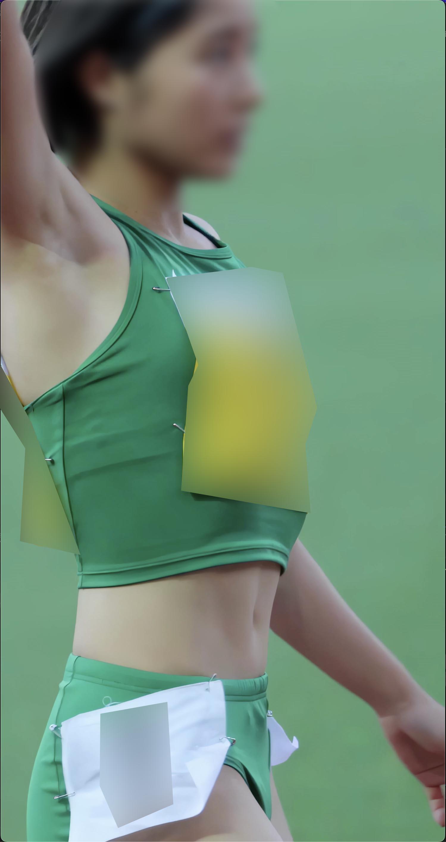 【再販】【AIリマスター】air_ss_x_0005_03 | アダルト動画販売マーケットのAdama(アダマ)