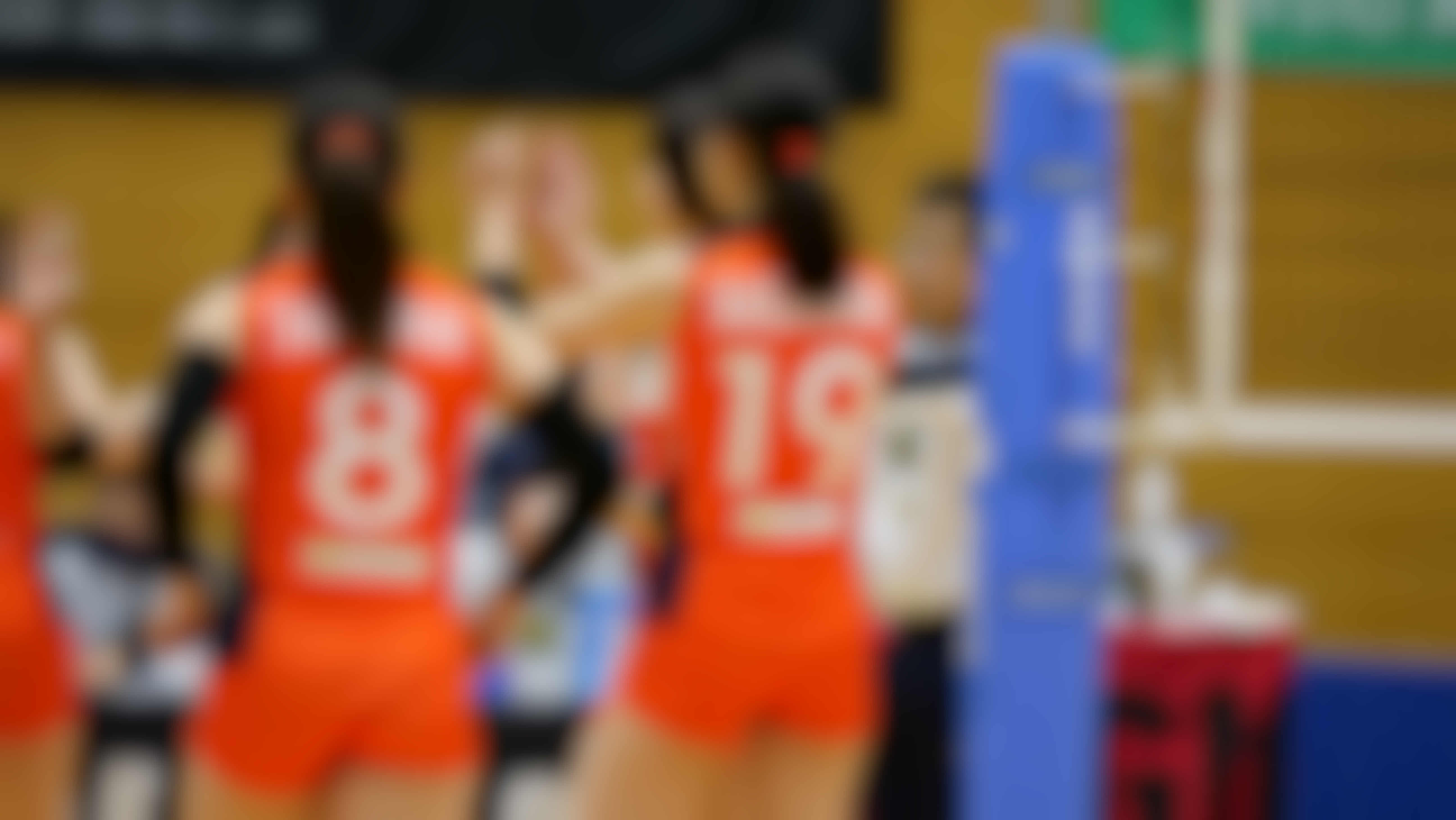 コートの女神たち＃084：【5K画像】 勝利をつかむ一瞬の本能 | アダルト動画販売マーケットのAdama(アダマ)