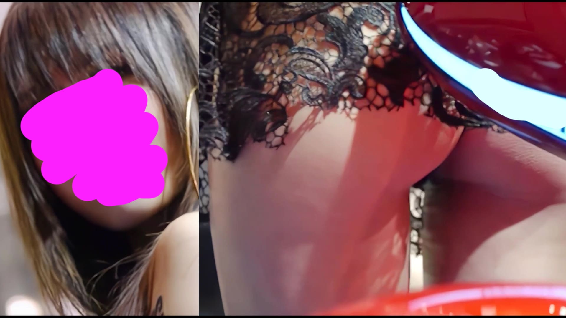 キャンギャルチャンス139 | アダルト動画販売マーケットのAdama(アダマ)