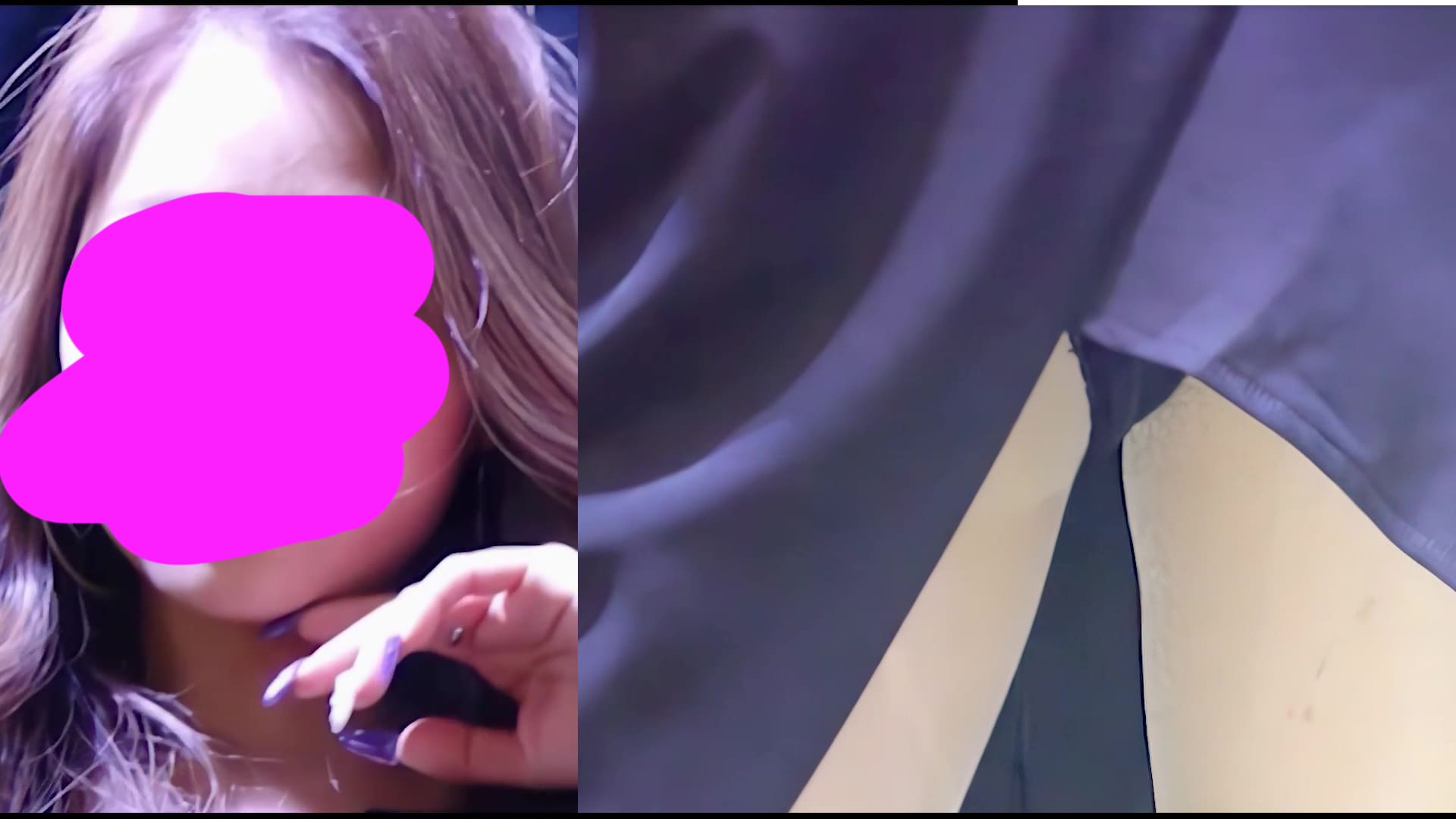 キャンギャルチャンス139 | アダルト動画販売マーケットのAdama(アダマ)