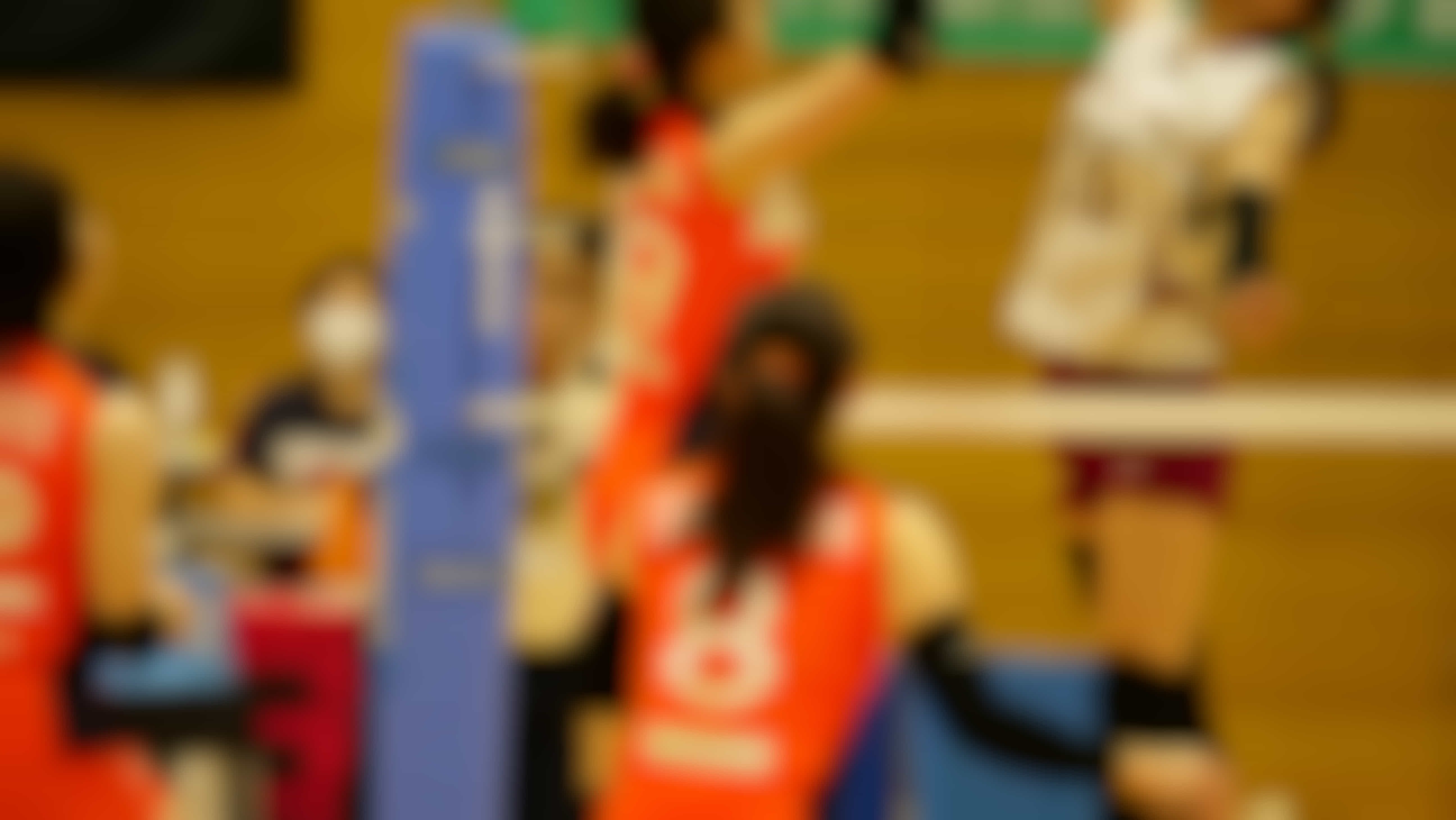 コートの女神たち＃085：【5K画像】 勝利へ駆ける瞬間の熱戦 | アダルト動画販売マーケットのAdama(アダマ)