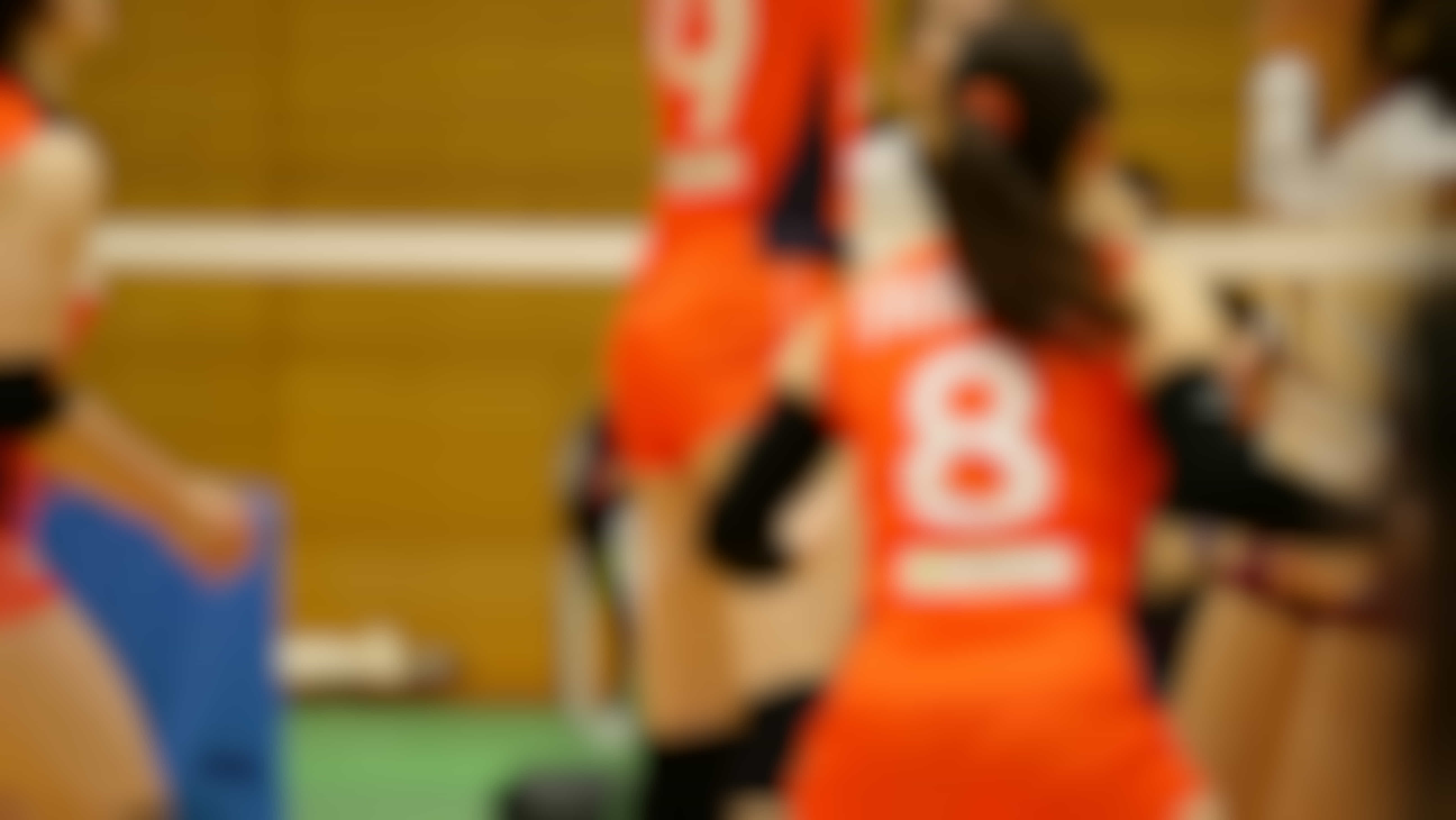 コートの女神たち＃085：【5K画像】 勝利へ駆ける瞬間の熱戦 | アダルト動画販売マーケットのAdama(アダマ)