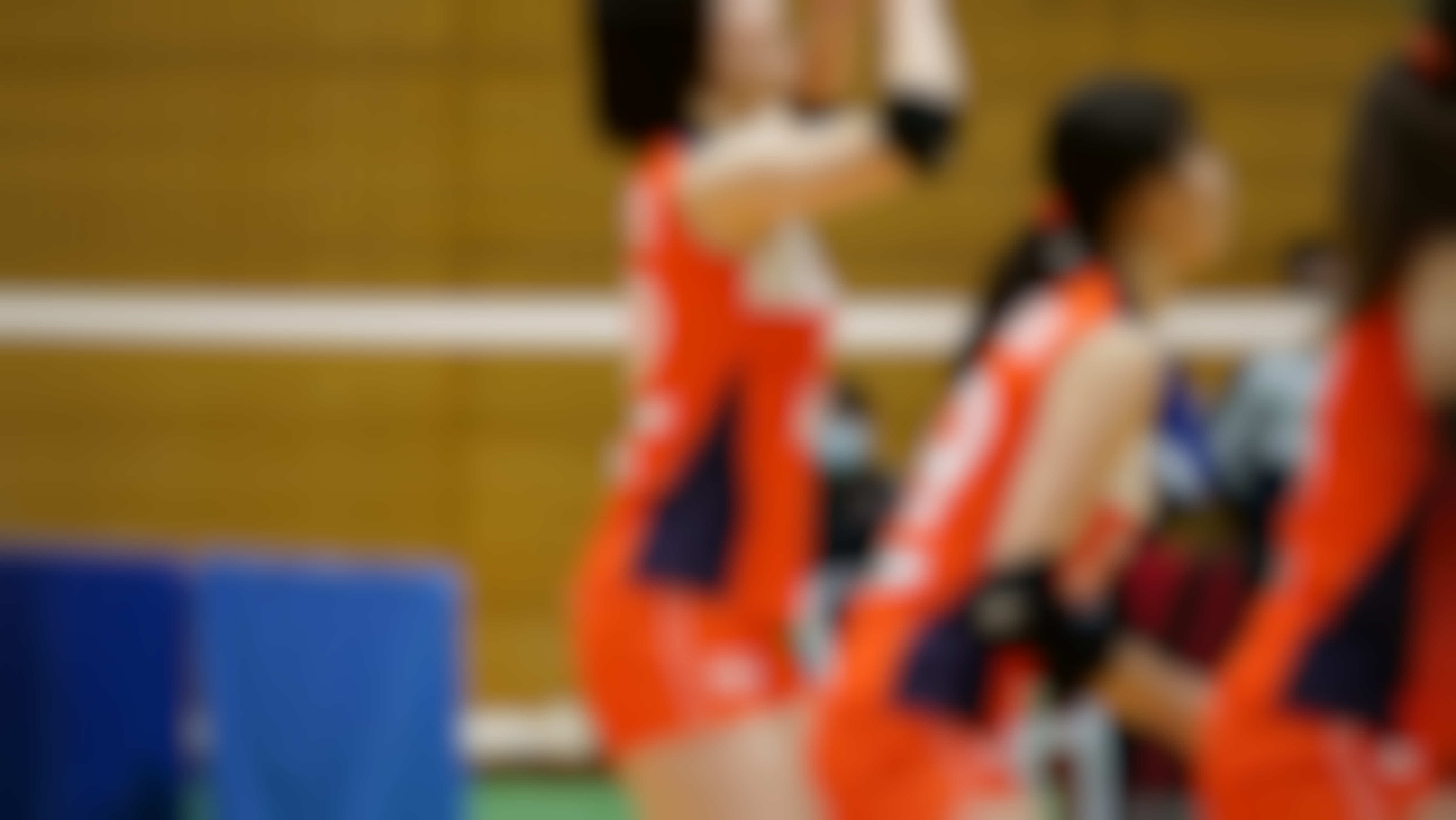 コートの女神たち＃085：【5K画像】 勝利へ駆ける瞬間の熱戦 | アダルト動画販売マーケットのAdama(アダマ)