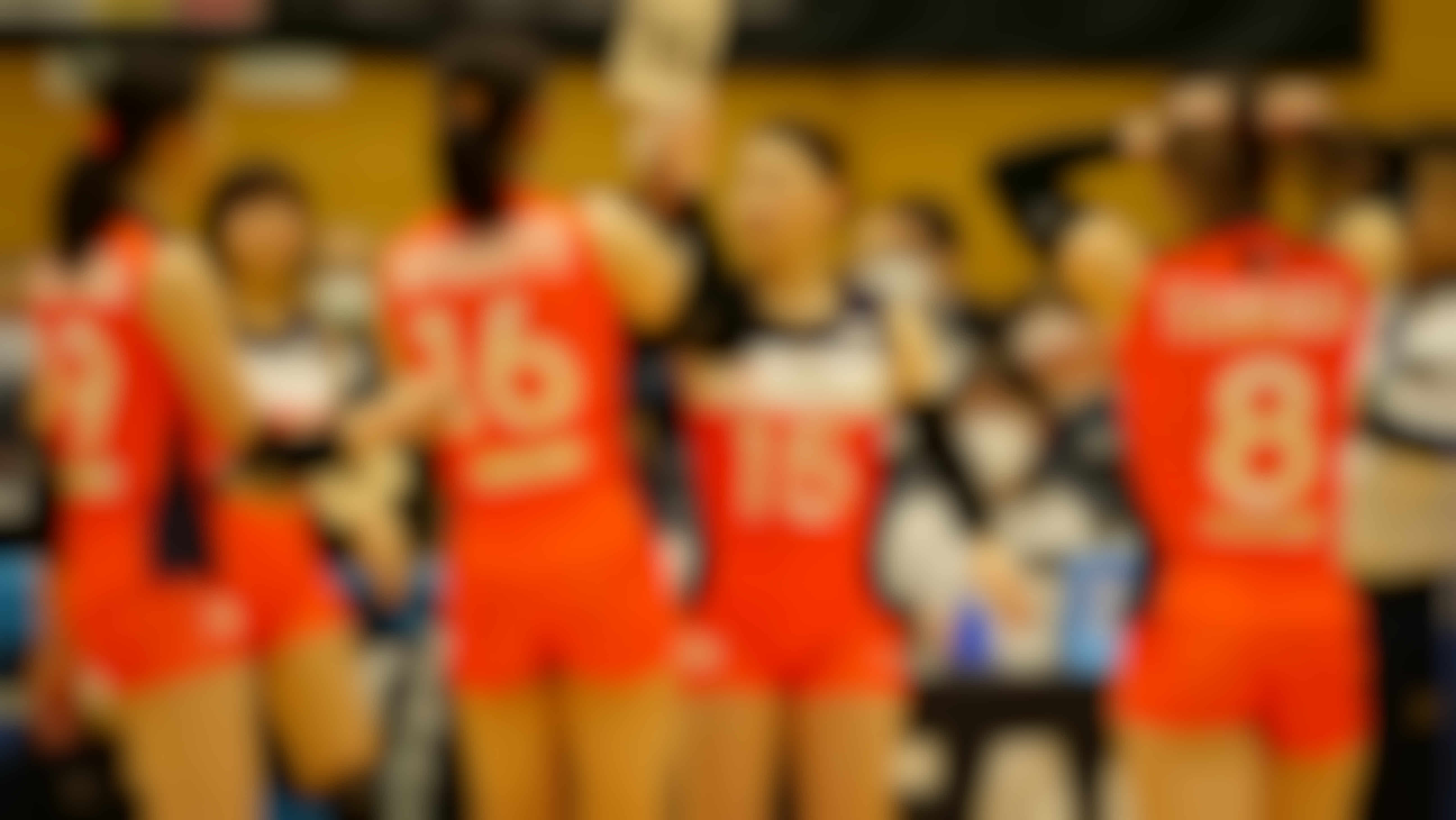 コートの女神たち＃086：【5K画像】 汗と笑顔が交錯する決戦の瞬間 | アダルト動画販売マーケットのAdama(アダマ)