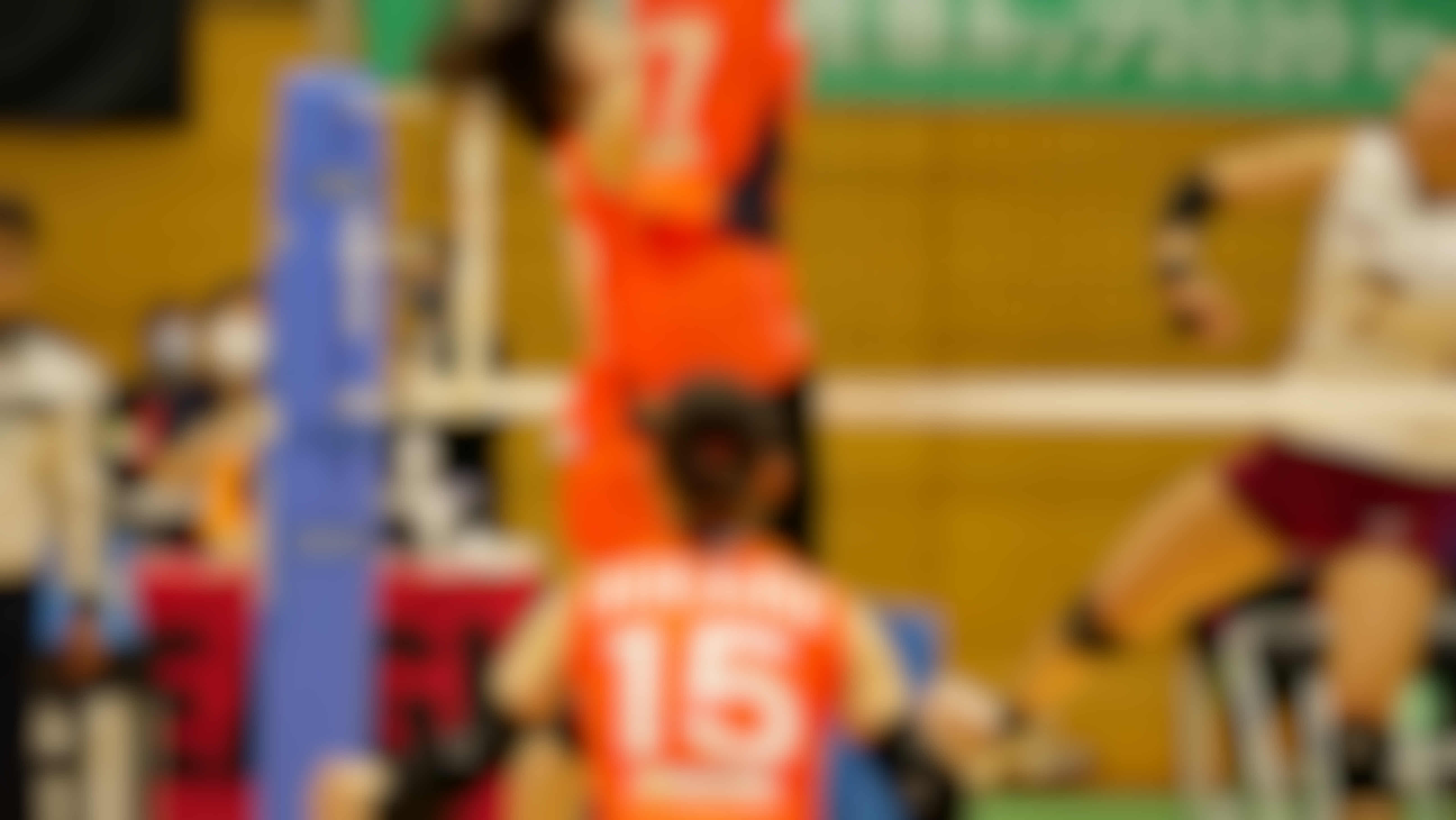 コートの女神たち＃088：【5K画像】歓喜の輪に咲いた笑顔たち | アダルト動画販売マーケットのAdama(アダマ)