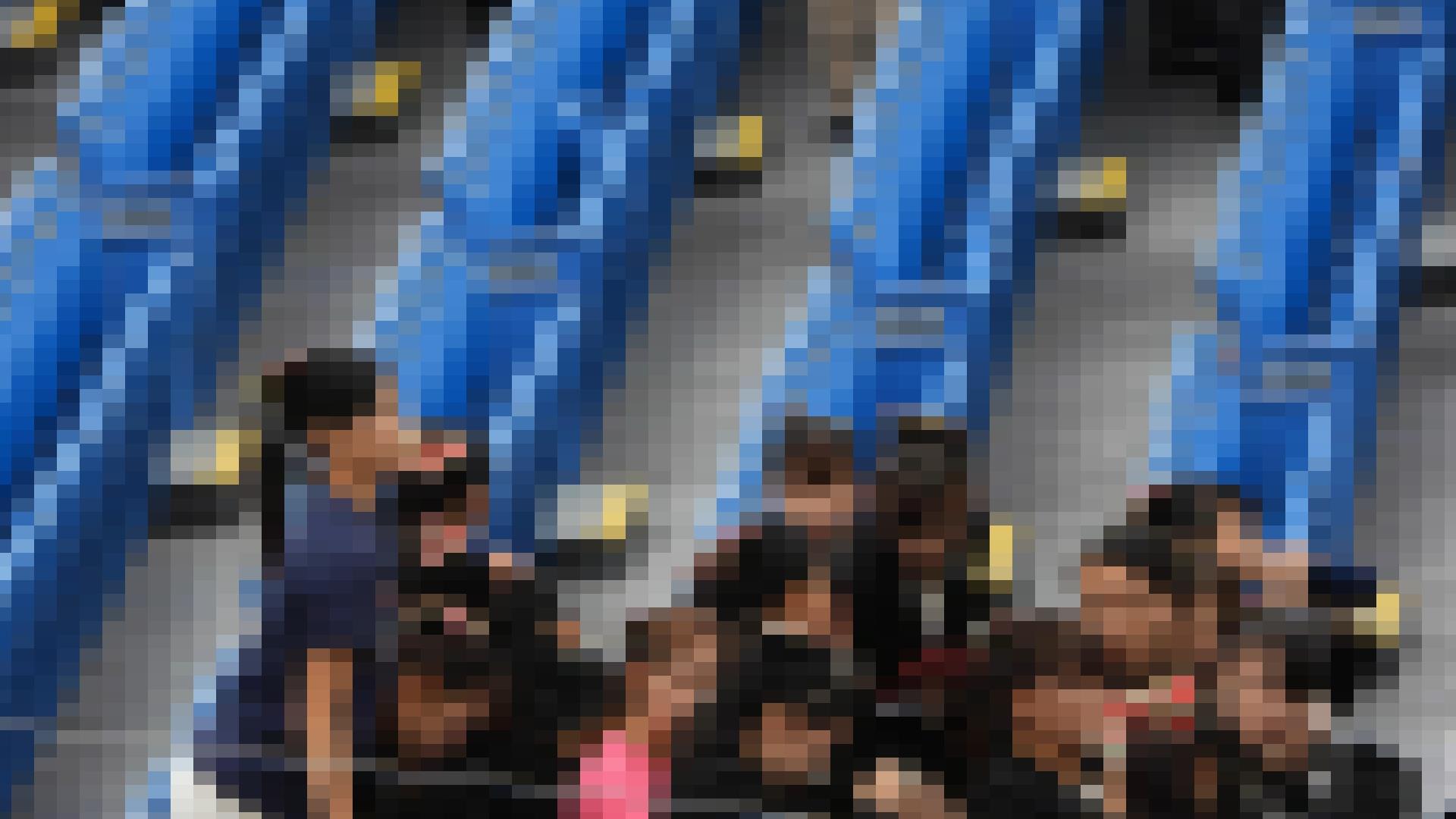 なにわガールズ594 【4K】 いよいよアダマアダルトにも登場！ こういう角度に胸キュンやで！ | アダルト動画販売マーケットのAdama(アダマ)