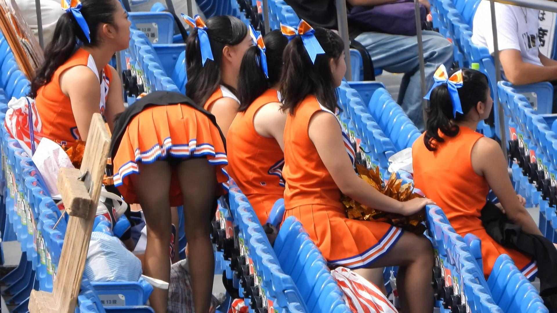 なにわガールズ594 【4K】 いよいよアダマアダルトにも登場！ こういう角度に胸キュンやで！ | アダルト動画販売マーケットのAdama(アダマ)