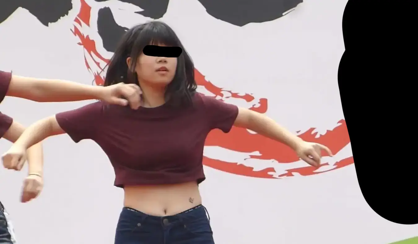 Dr.272 | アダルト動画販売マーケットのAdama(アダマ)