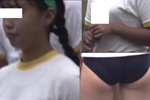 B1031 | アダルト動画販売マーケットのAdama(アダマ)