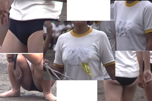 B1031 | アダルト動画販売マーケットのAdama(アダマ)