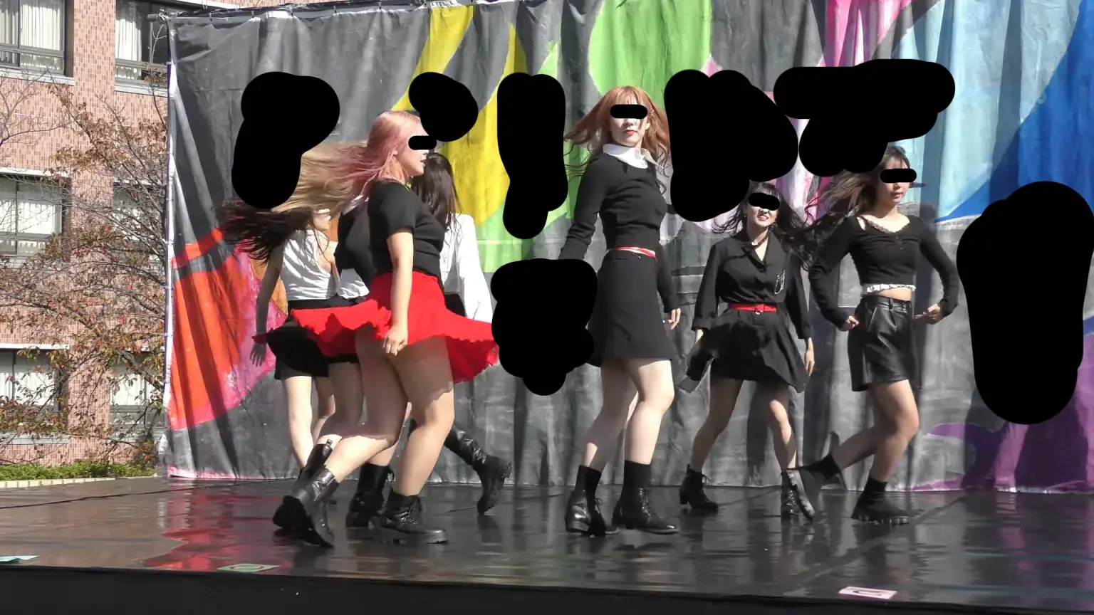 Dr.378 | アダルト動画販売マーケットのAdama(アダマ)