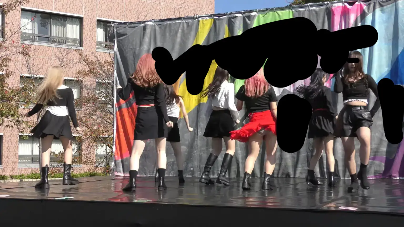 Dr.378 | アダルト動画販売マーケットのAdama(アダマ)