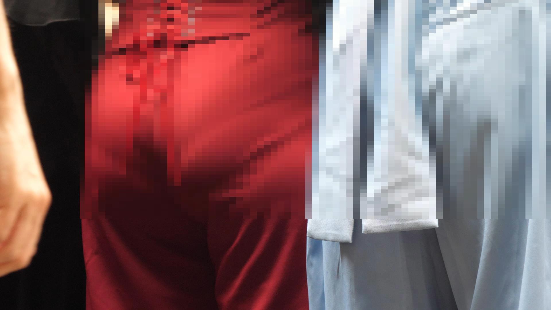 なにわガールズ1104 【4K】ソシアルダンスの神髄！ JDが魅せてくれます！ | アダルト動画販売マーケットのAdama(アダマ)